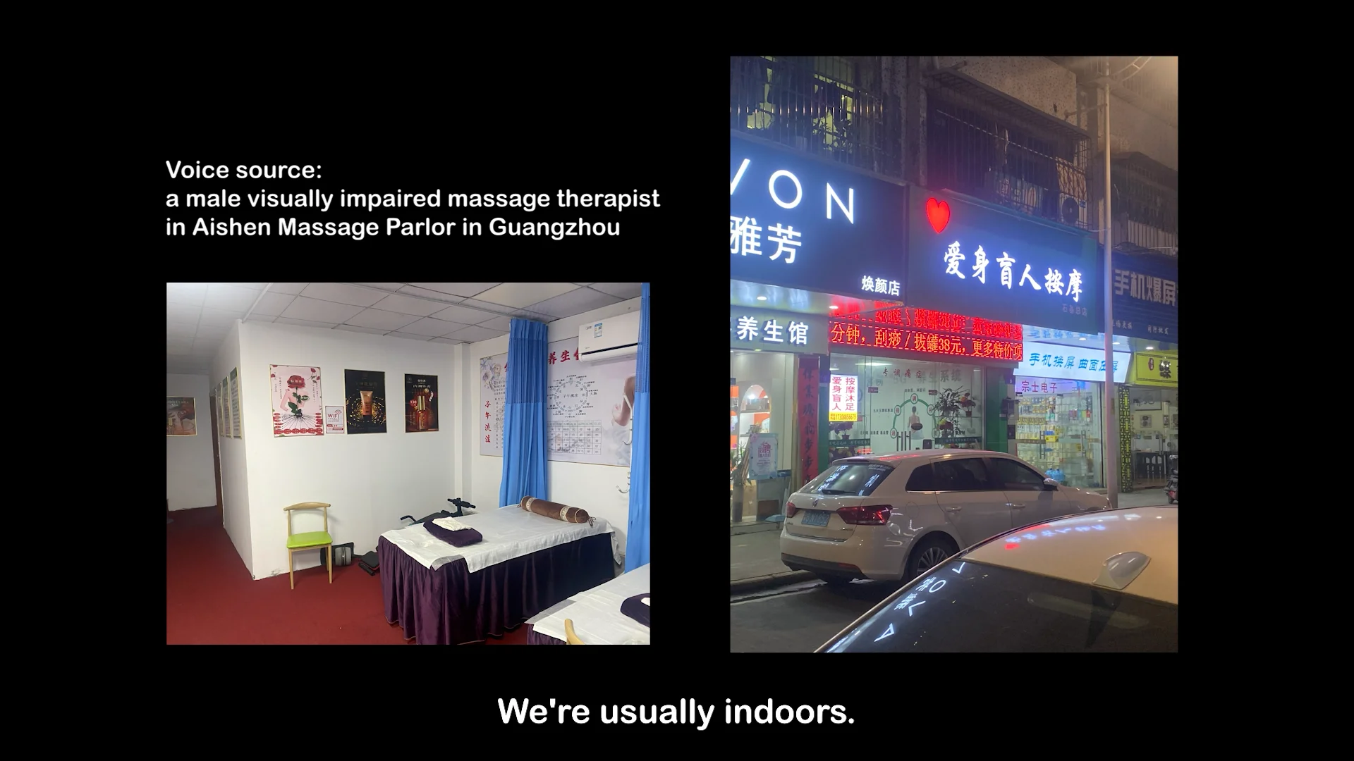 Research Ai Based Real Time Object Detection Device Max Liu