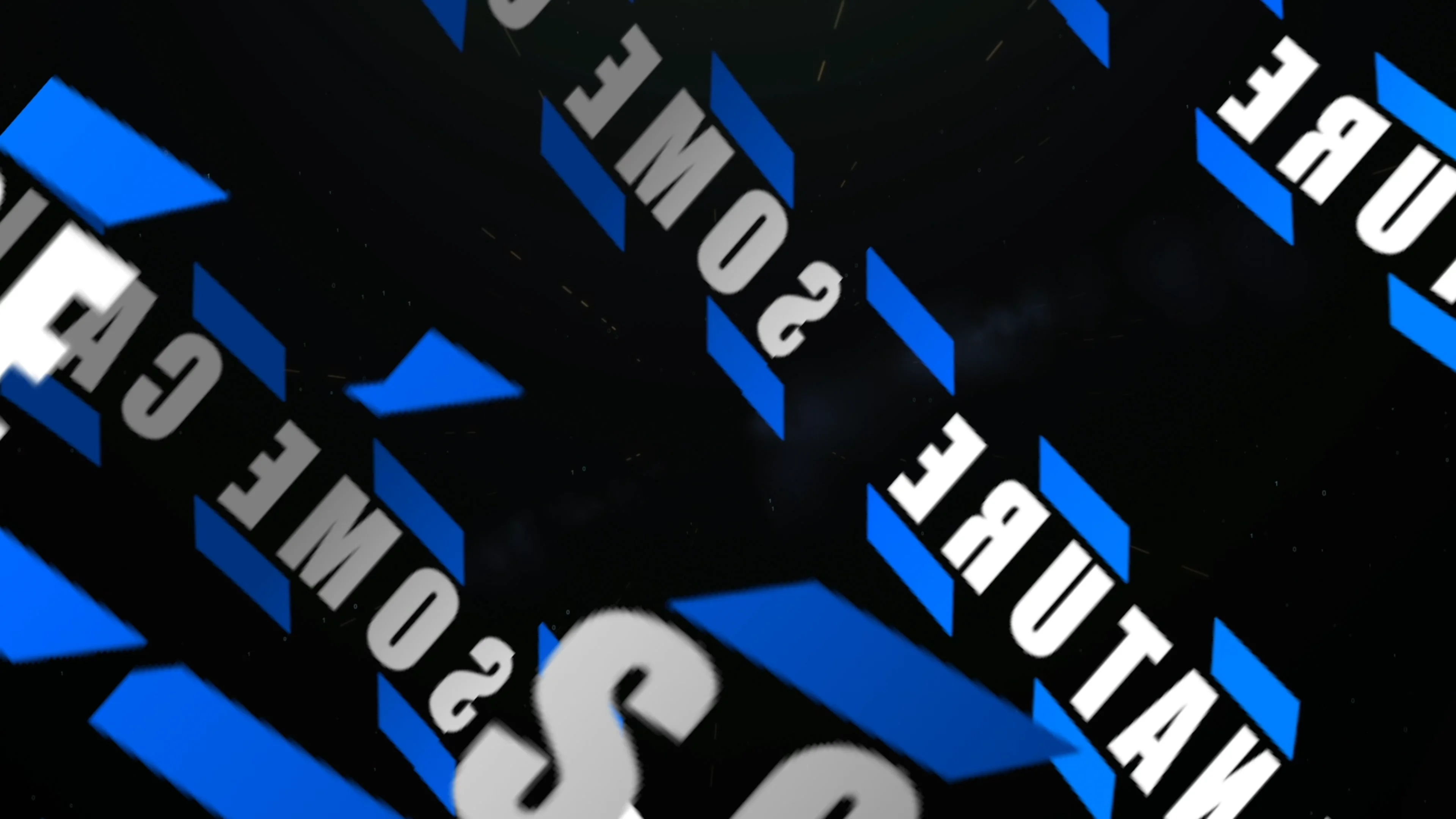 YilinZhang_1346865_brief2