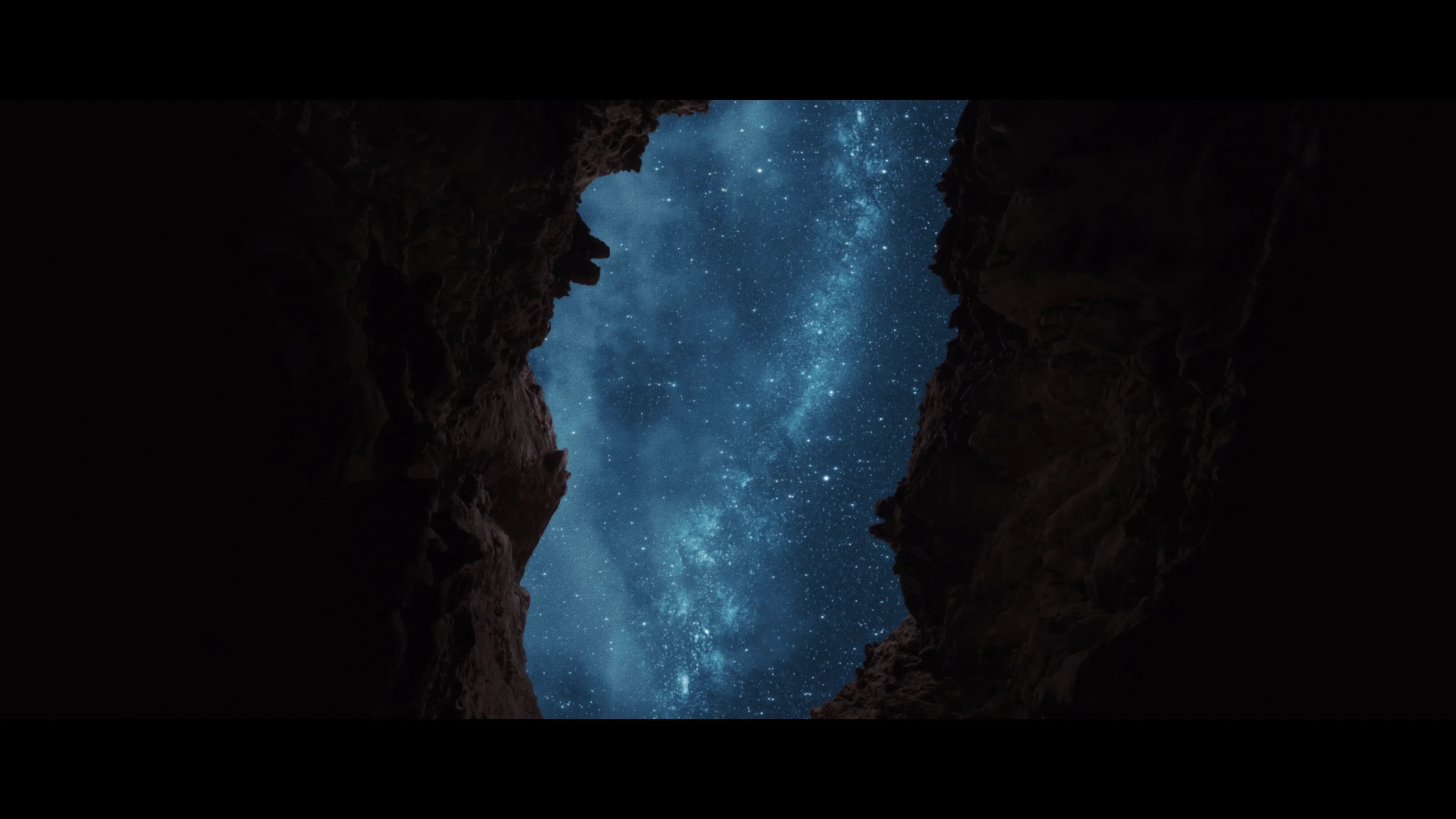 SSA - Aba'ad Contest