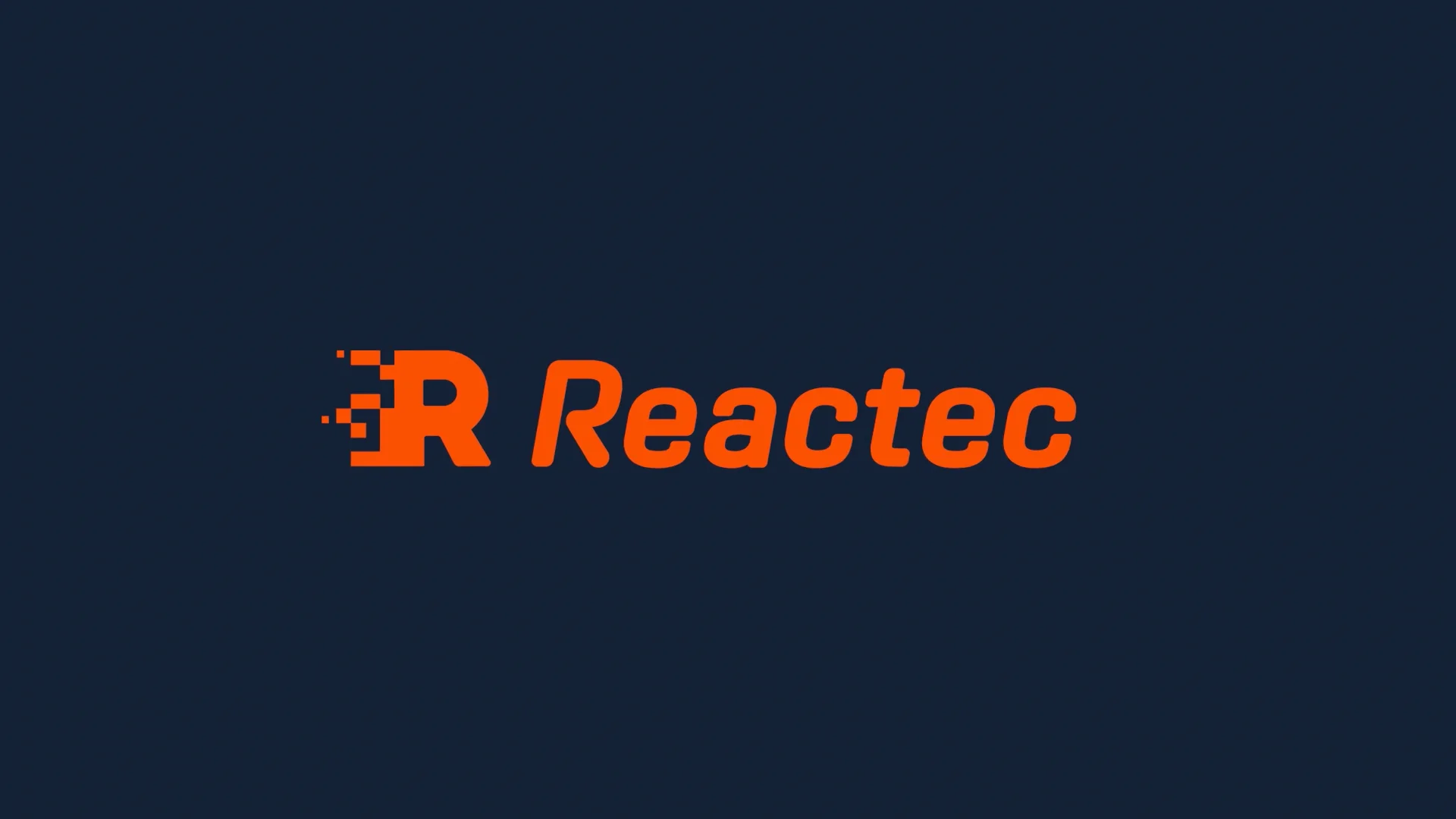 REACTEC_PROMO