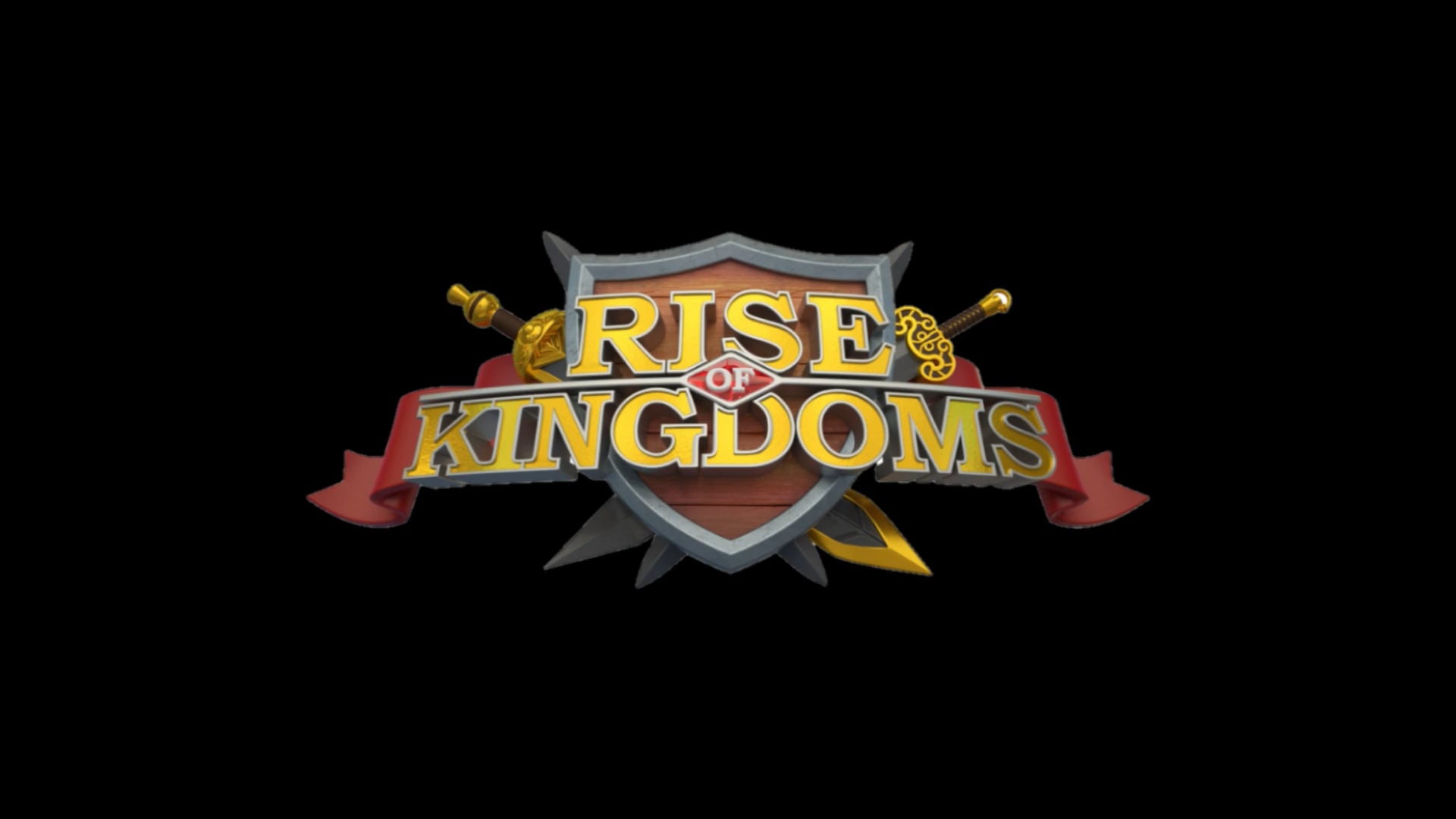 «Rise of Kingdom» - Rise of Kingdom, Gaming, Rise of Kingdom, Kvk Rok