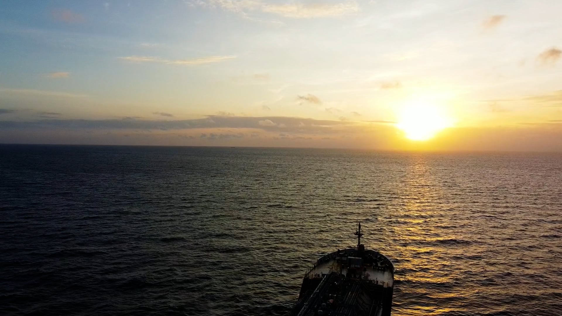 Home [transgas.com.pe]