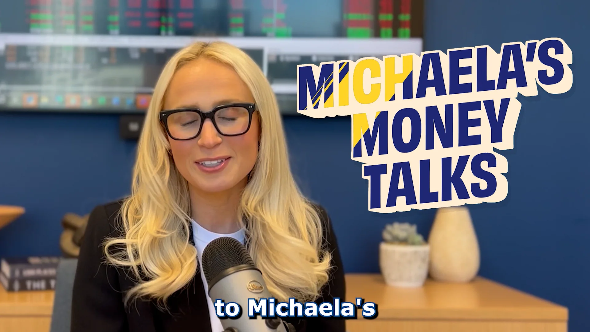 5 Things You Didn't Know About 529s