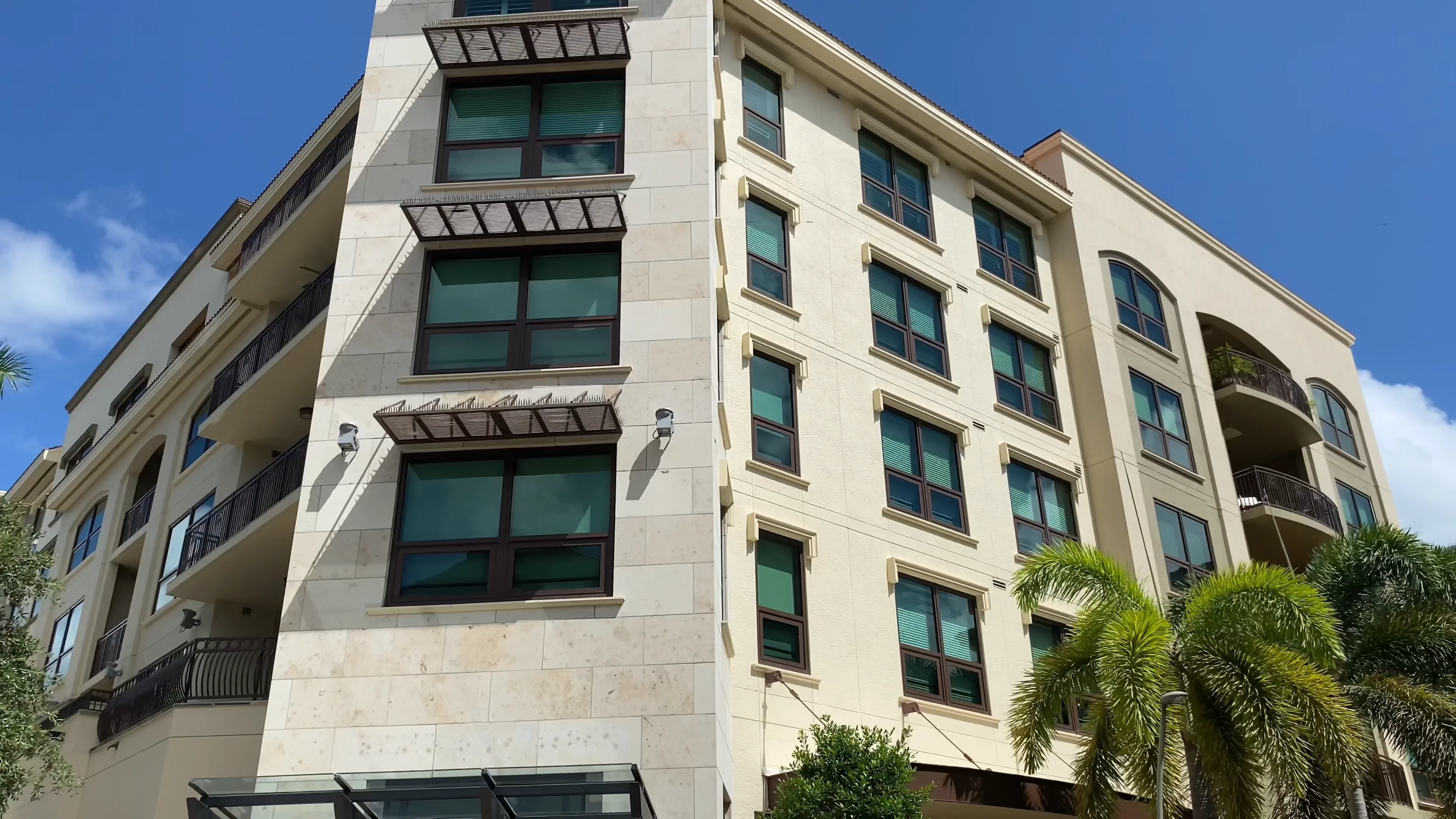 9123 Strada Place 7510