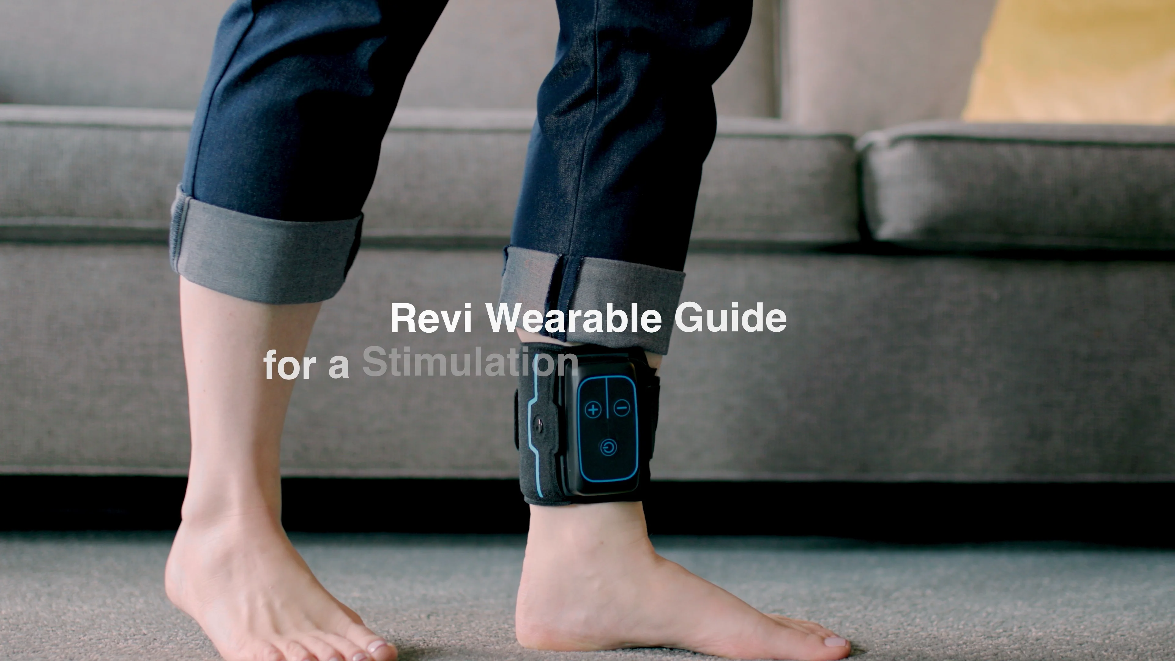 Wearble 3.0