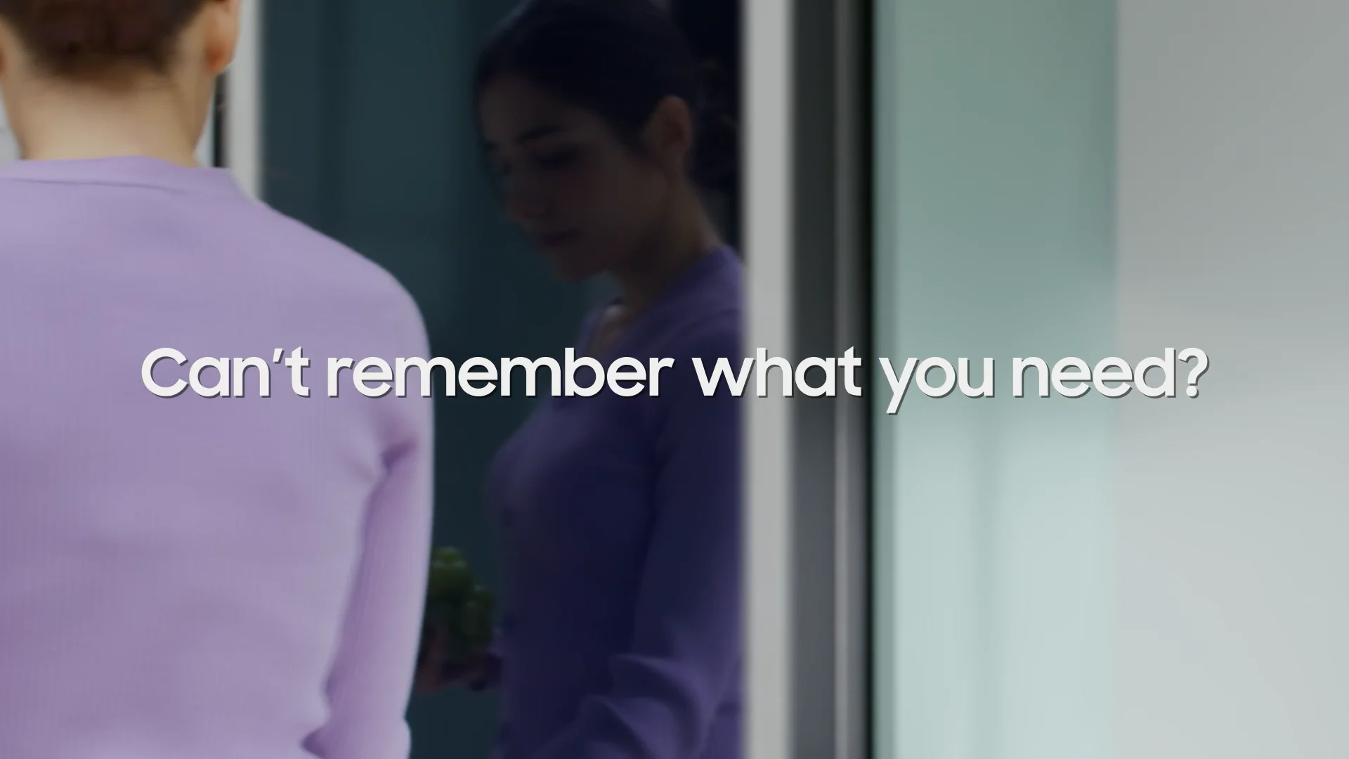 DA_Bespoke_WARM_Sustain_Refrigerator (AI Vision Inside)_ENG_16x9