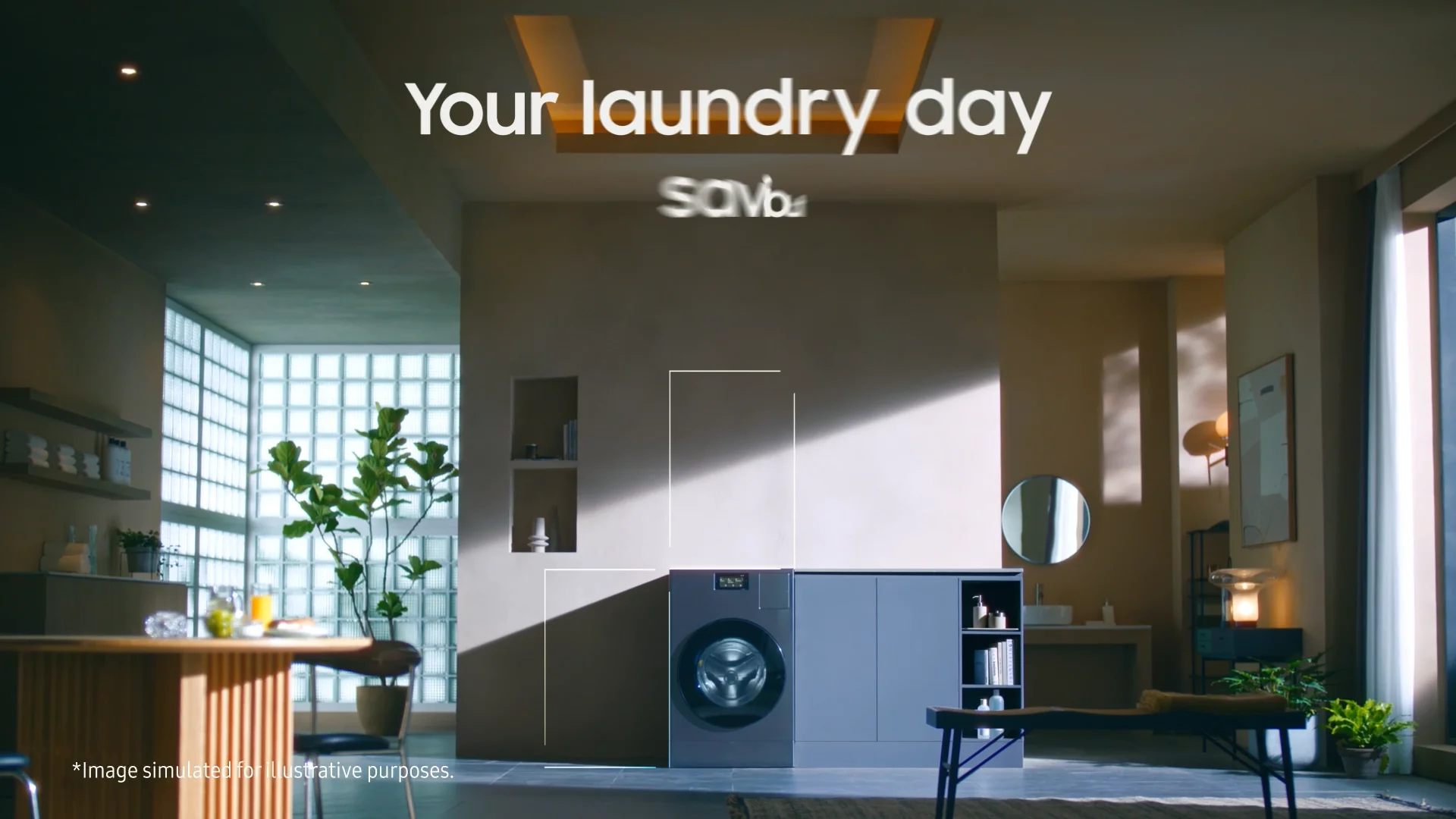 DA_Bespoke_WARM_Sustain_LaundryCombo (All-in-one)_ENG_16x9