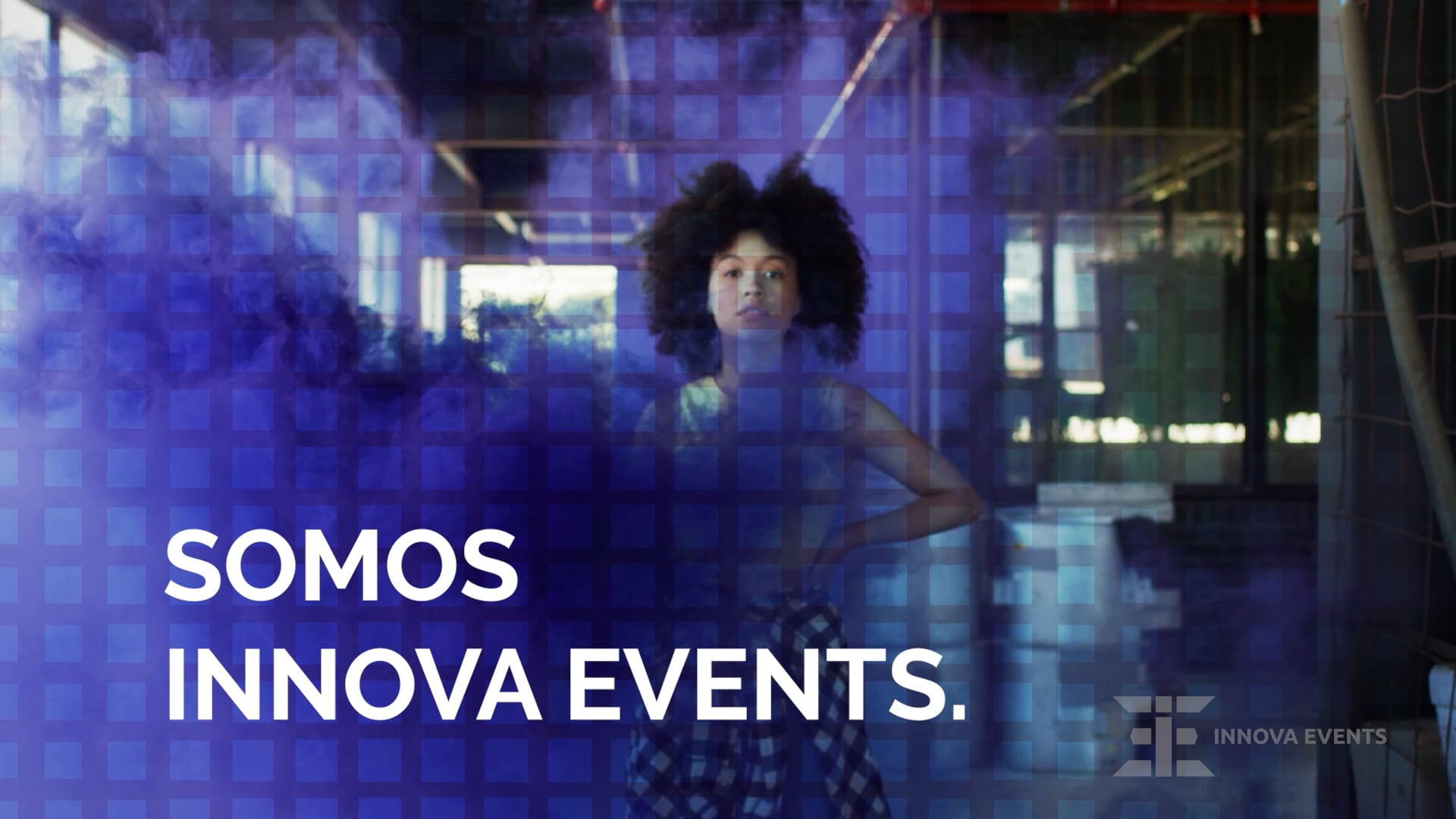 Innova Events