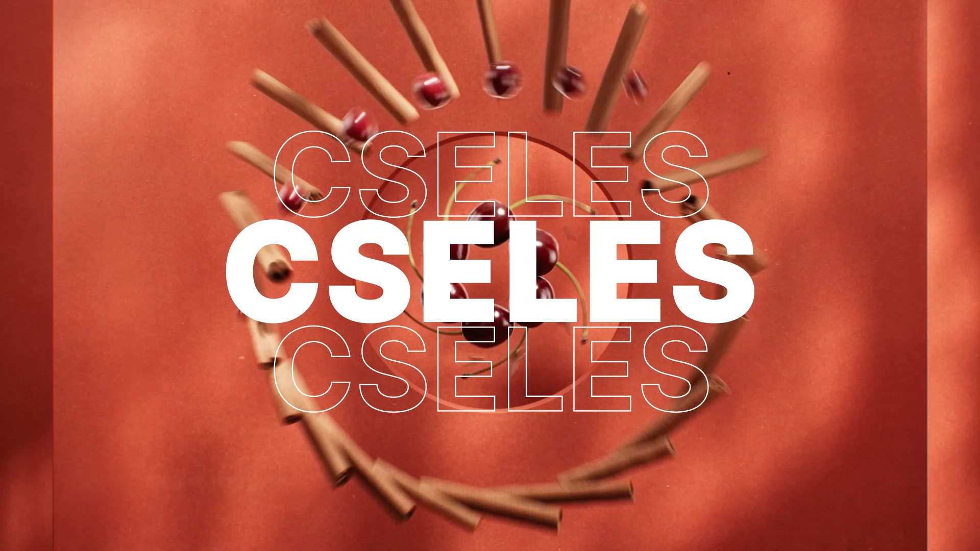 Cseles Relaunch Campaign - Supercut