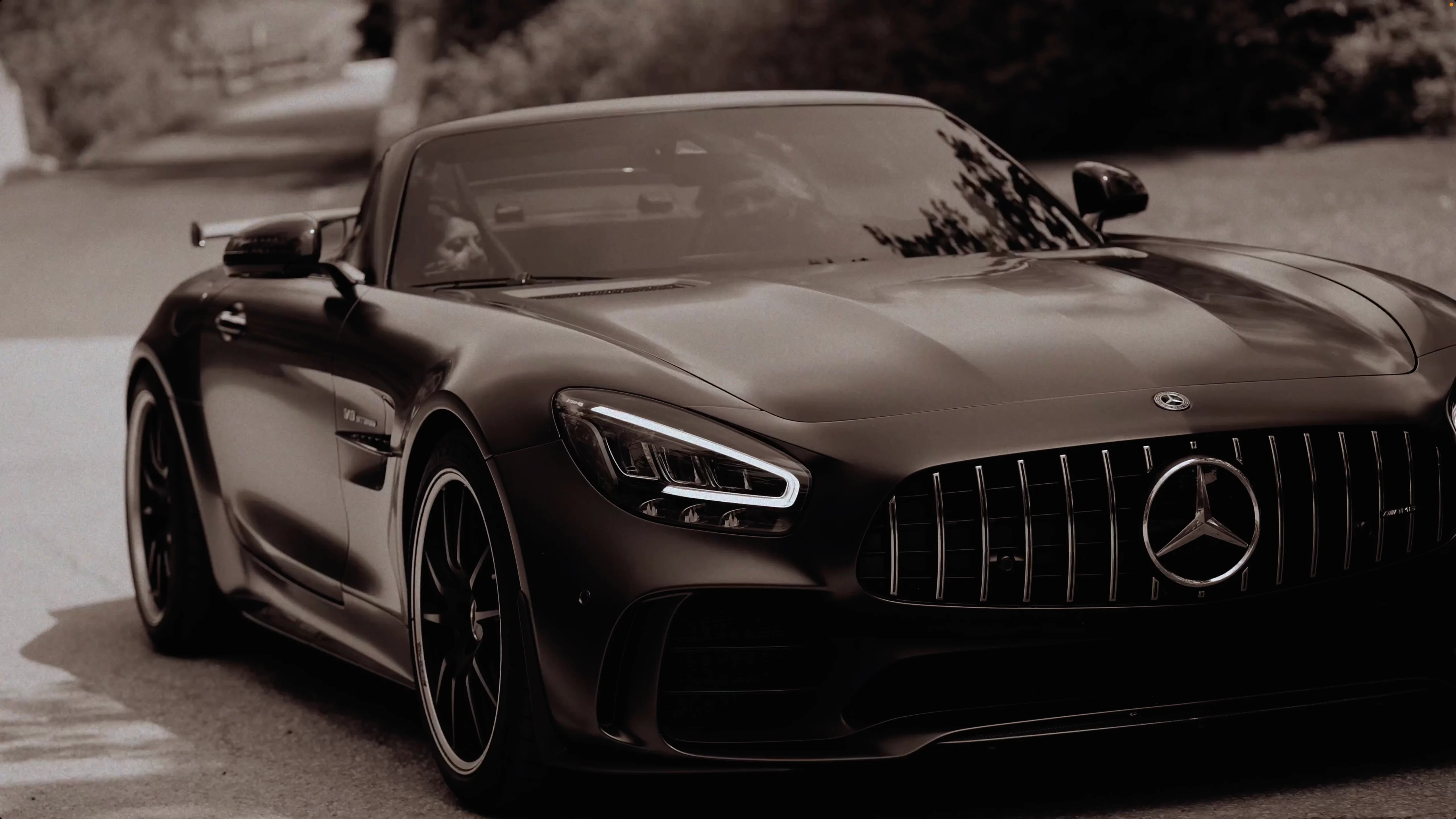 Ishan & Simran NDE 4K