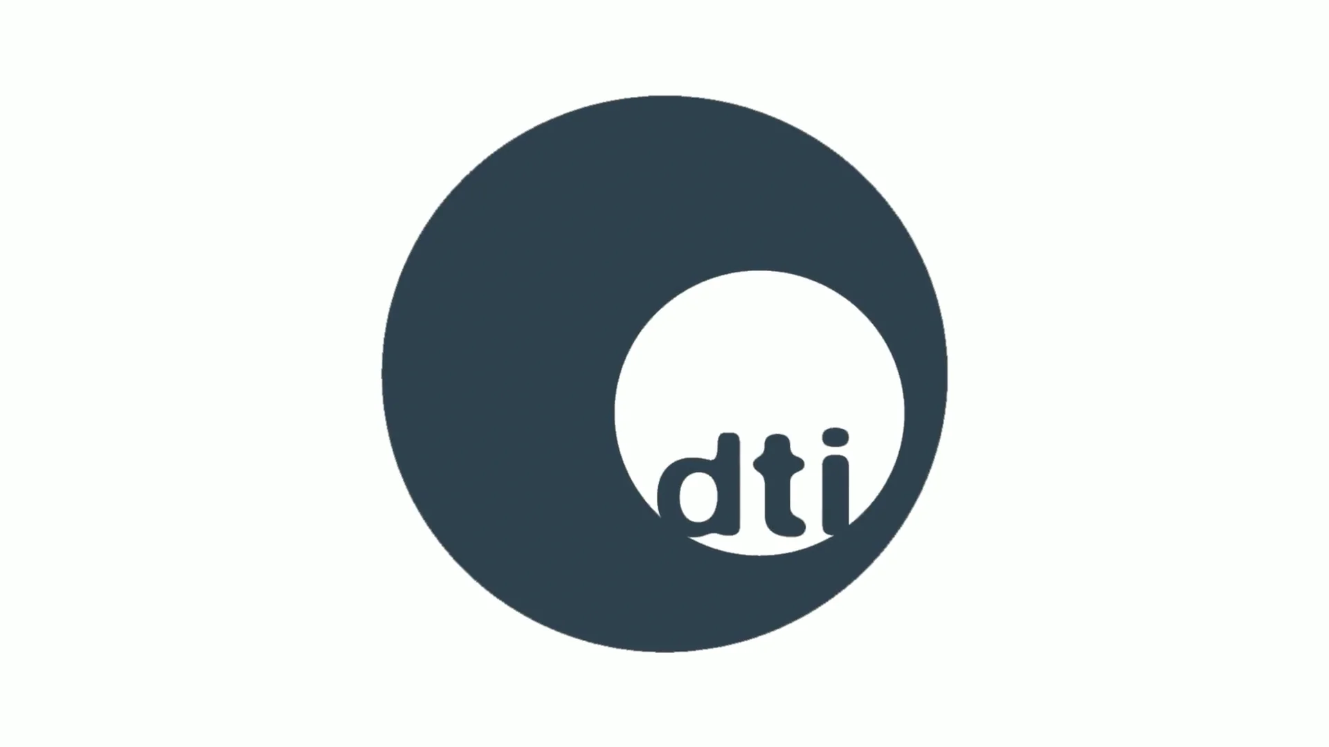 DTI Full Spectrum Course Sample