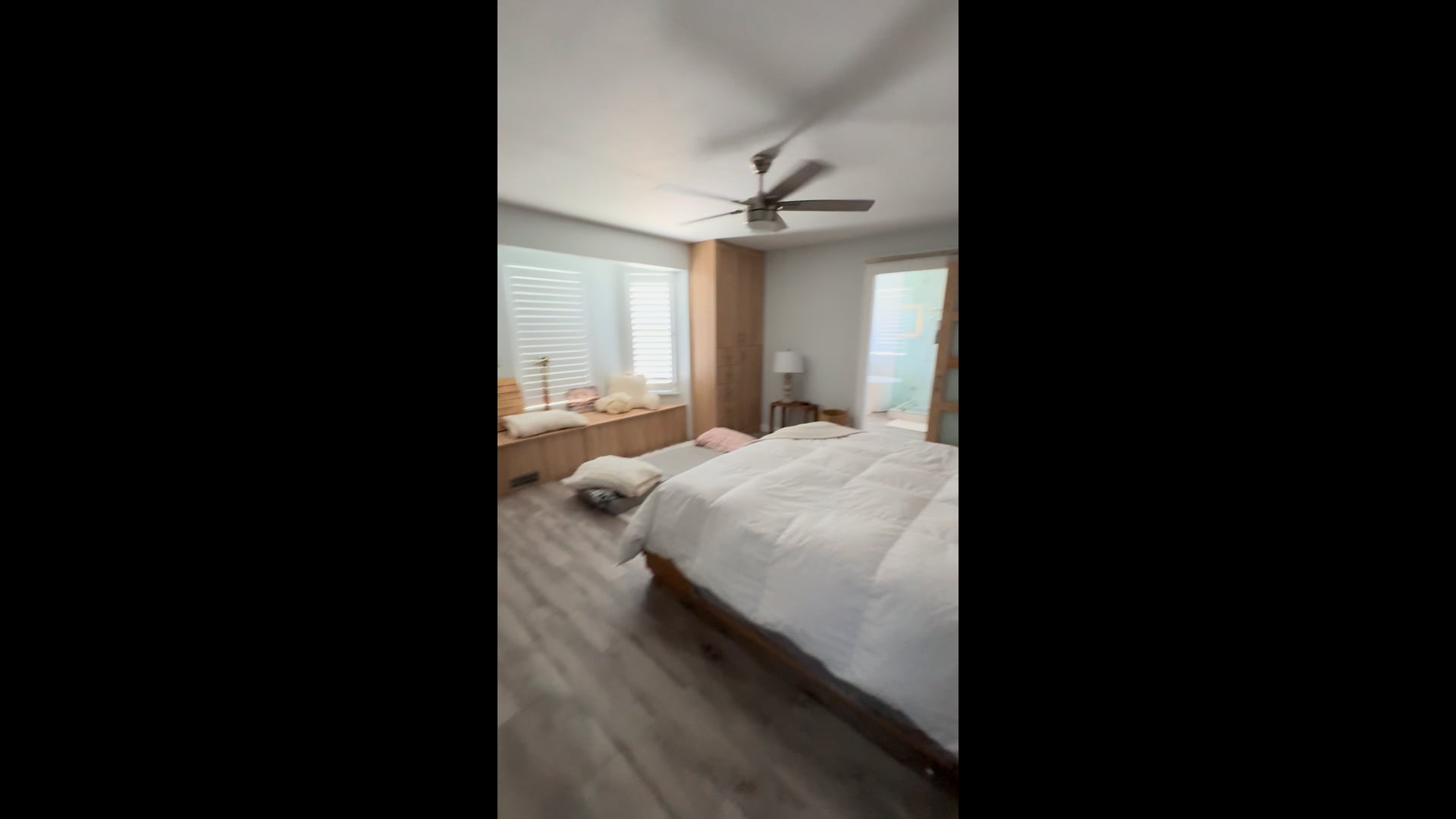 Alpha Construction Services LLC