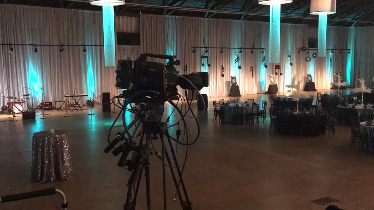 Busco Productions - Production Company, Video Production, Self Taping