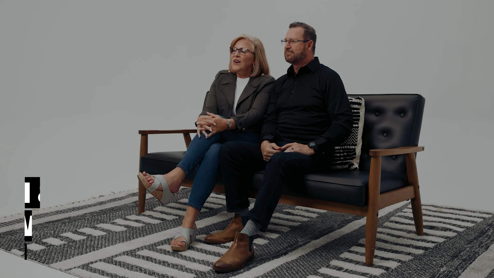 Stuck (SESSION 8) NEW