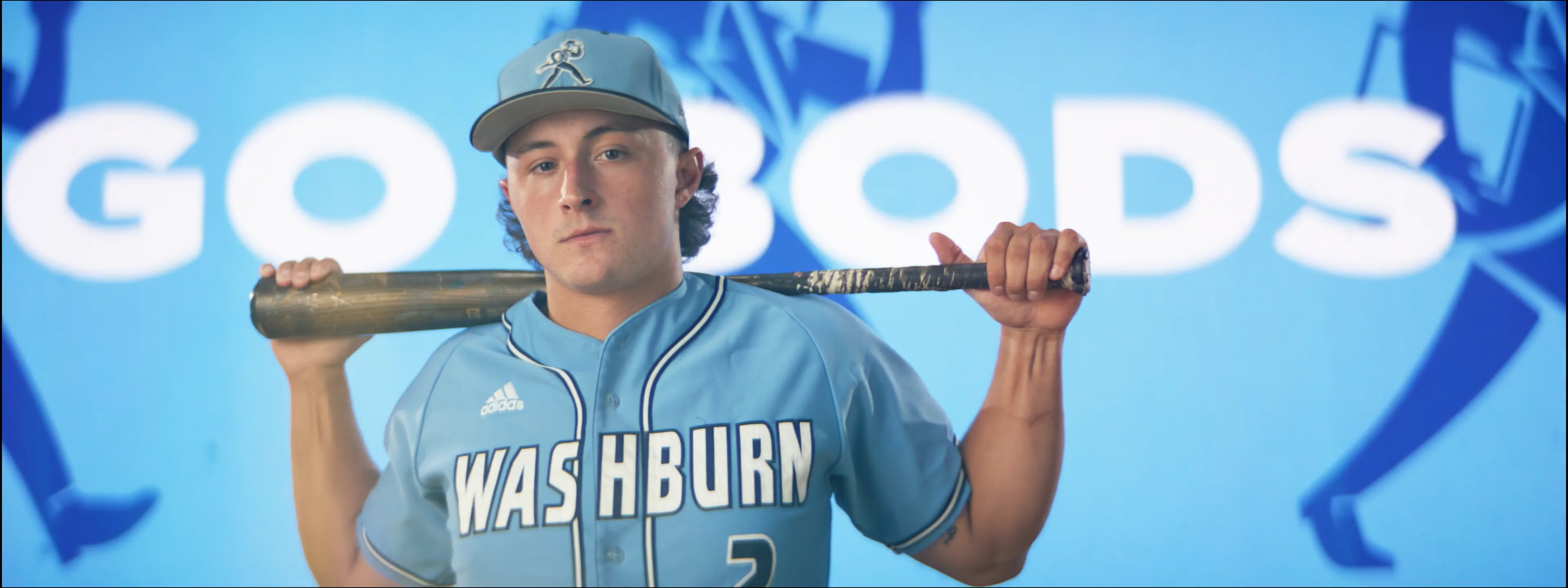 Washburn Athletics: Overall 2024-2025