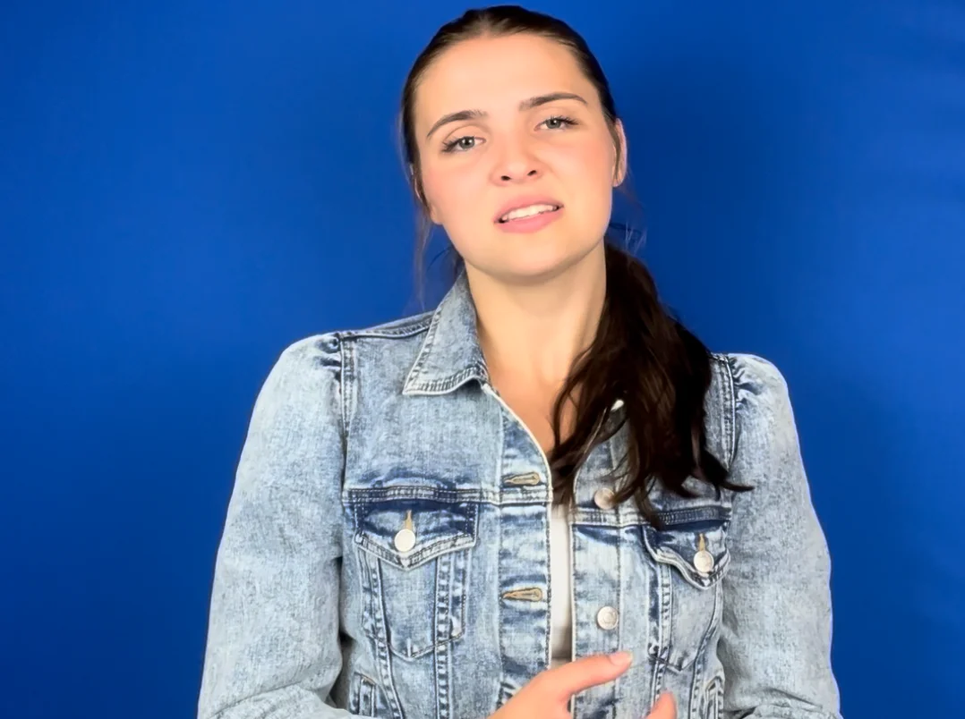 DEWEY DAYS_CLARICE_DRU BRAMBLETT