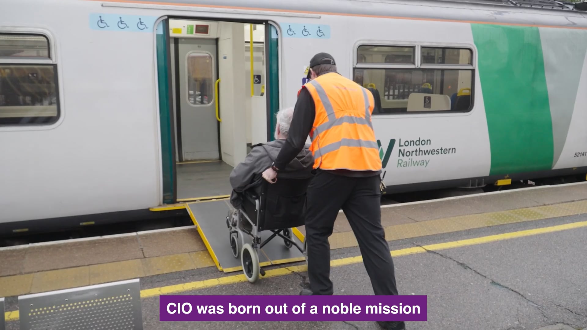 PPC's (Prescriptions) | Transport Benevolent Fund CIO