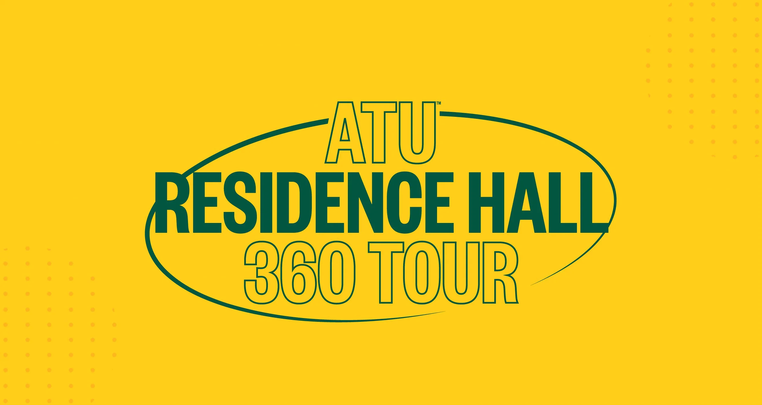 Tucker 360 | Residence Hall