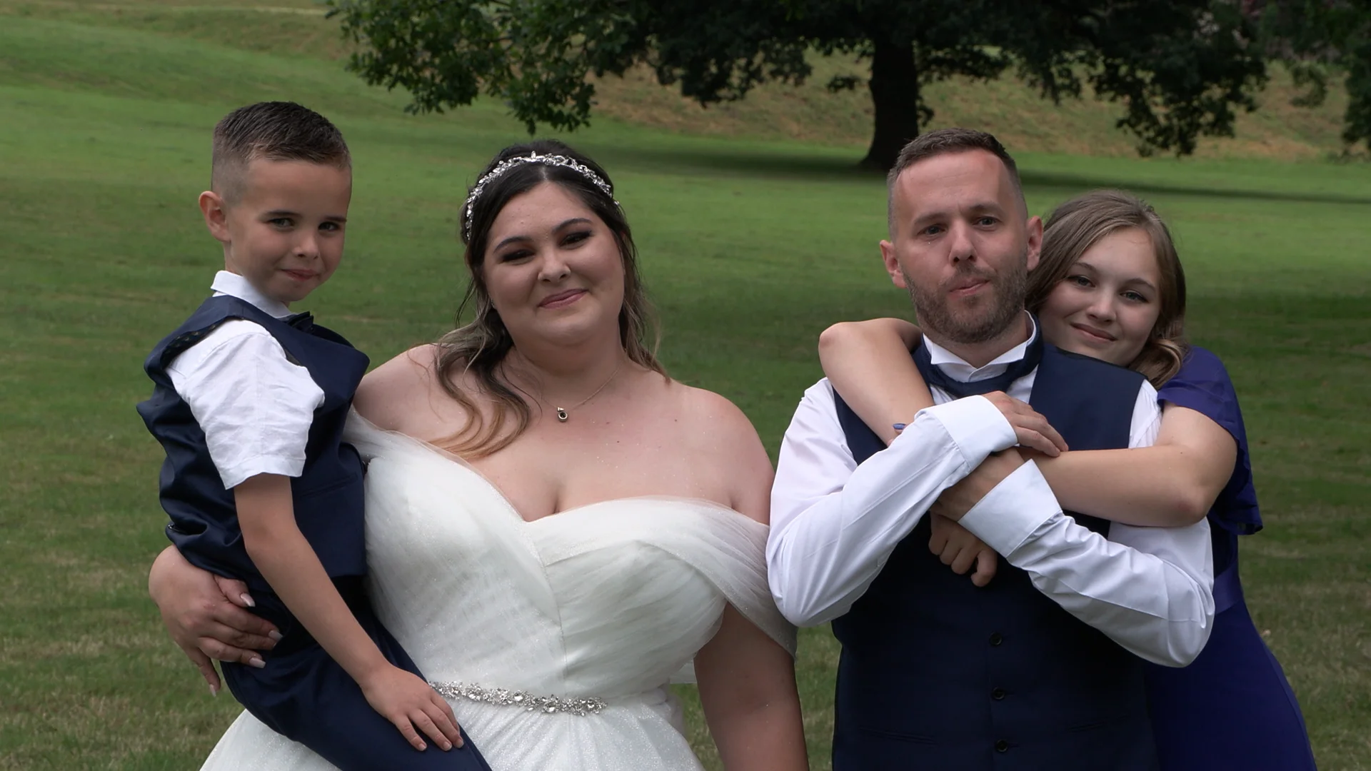 A Perfect Memory 'Review of the Day' Samples - The Grange Hotel ...