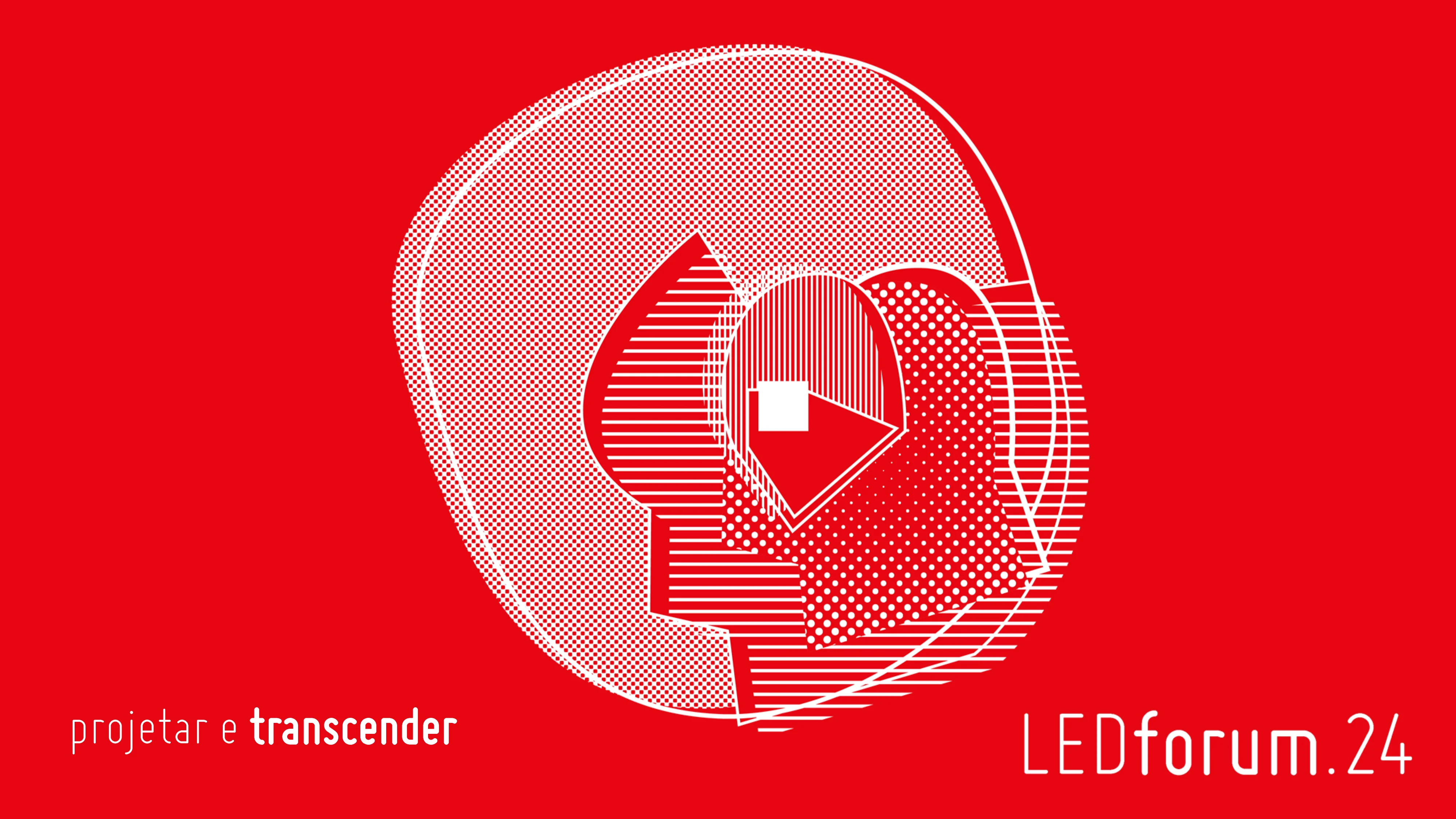 LEDForum.24 (English)