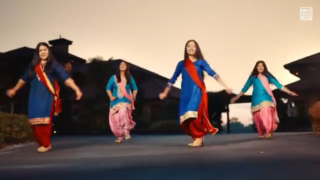 2 Raflaan (Full Video) Mankirt Aulakh Ft Gurlez Akhtar _ Shree Brar ...