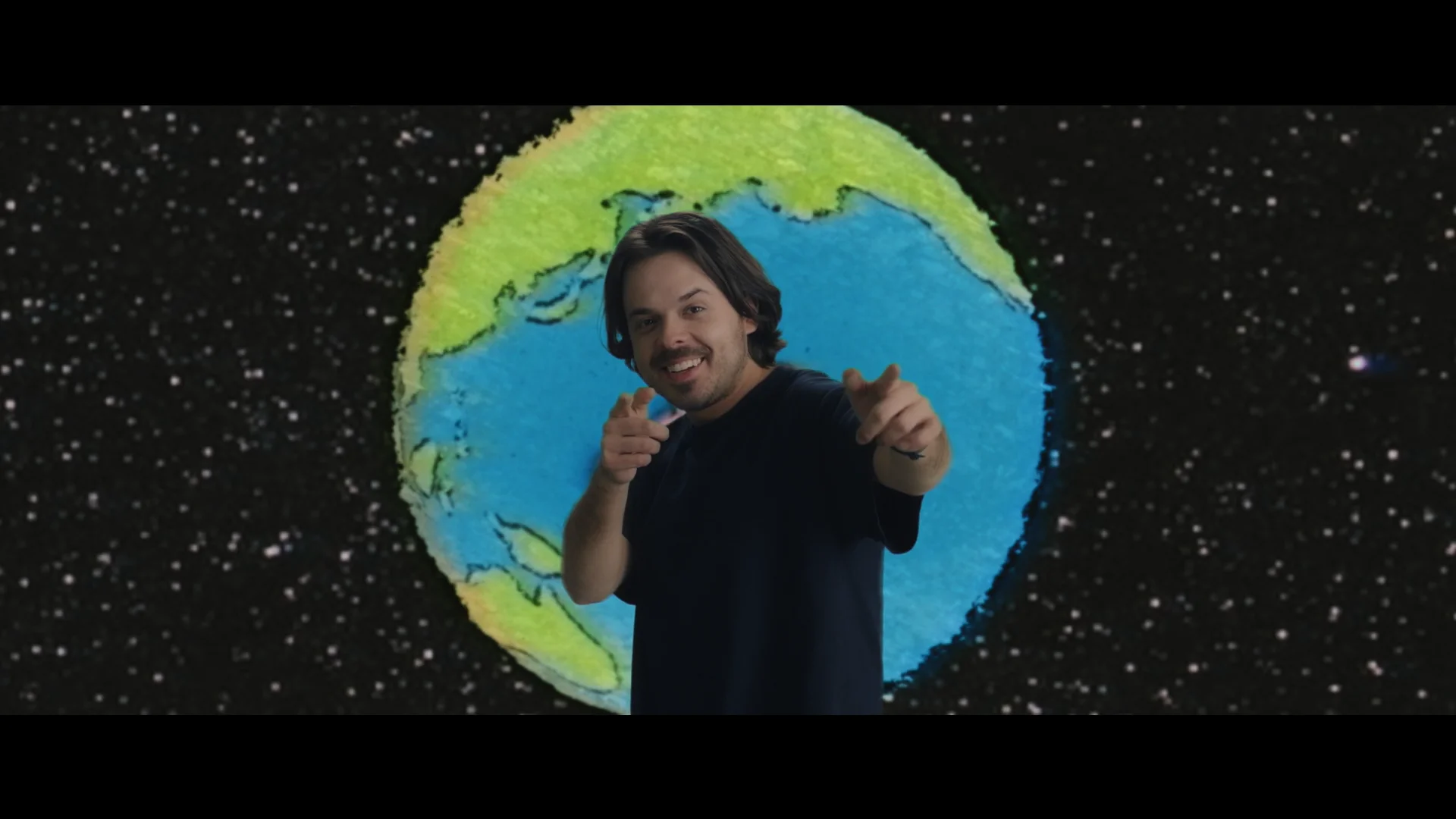 Watch 1995 | with English subs Online | Vimeo On Demand on Vimeo