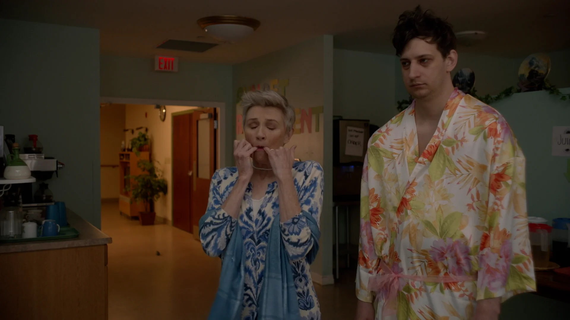 Watch Switched At Death Online | Vimeo On Demand on Vimeo