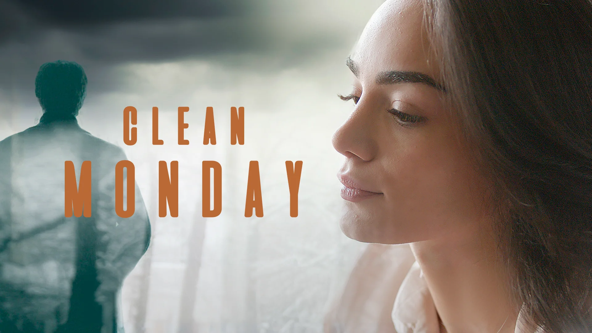 Watch Clean Monday Online | Vimeo On Demand on Vimeo