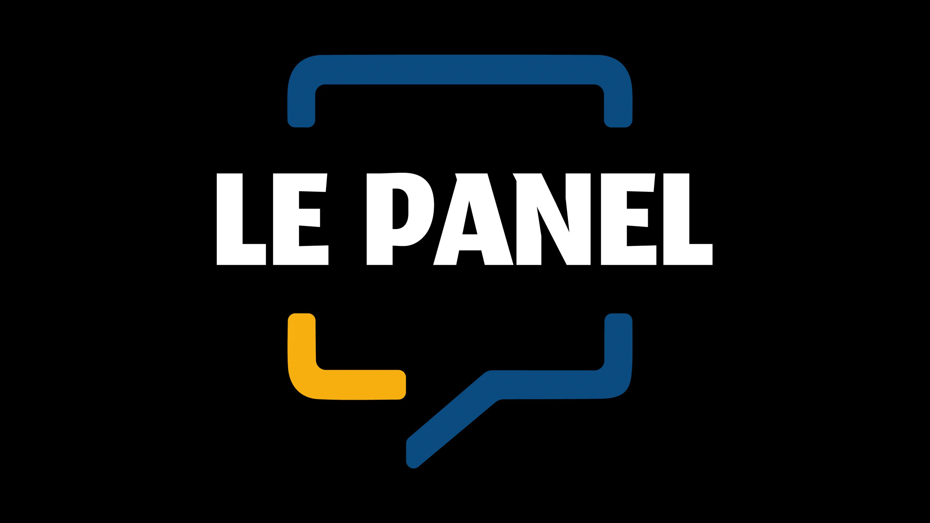 Le Panel