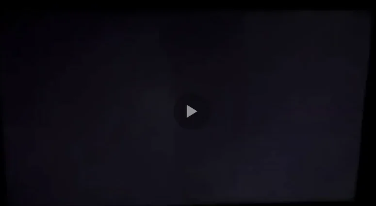 NBC Sports NFL presentation intro 2024-Present