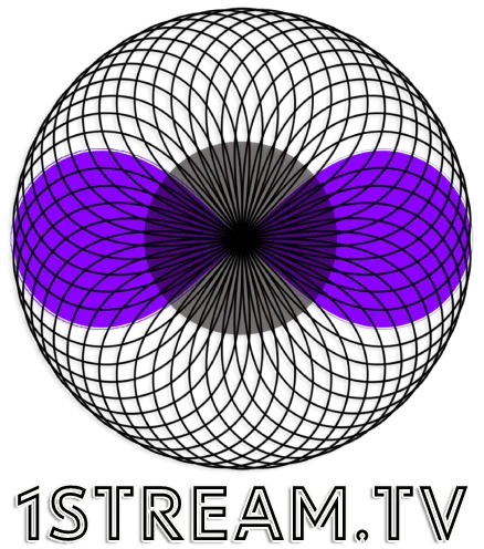 1STREAM-2024
