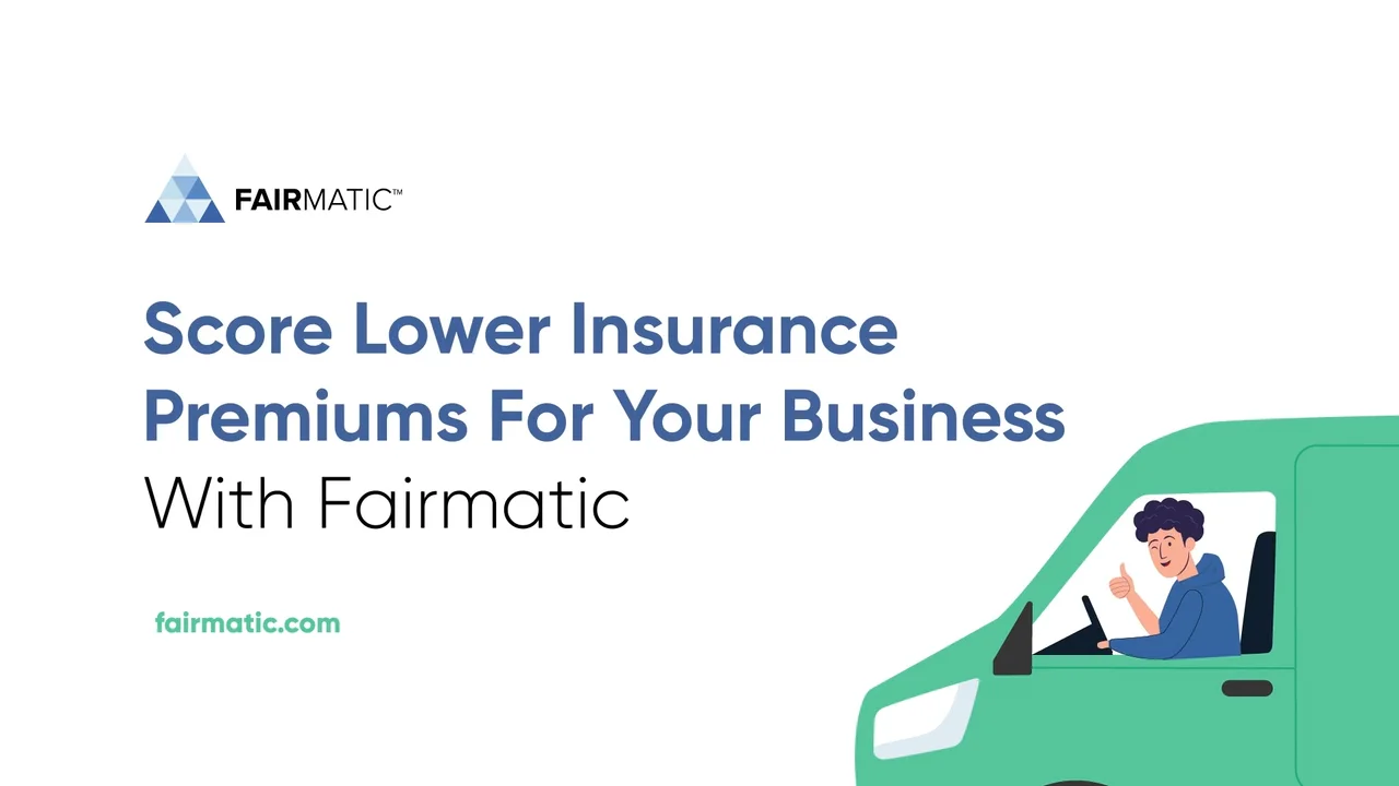 How to Score Lower Insurance Premiums