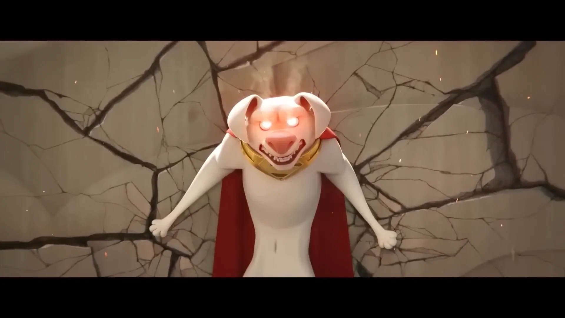 Jonathan_Wai_Animation_Reel_2024