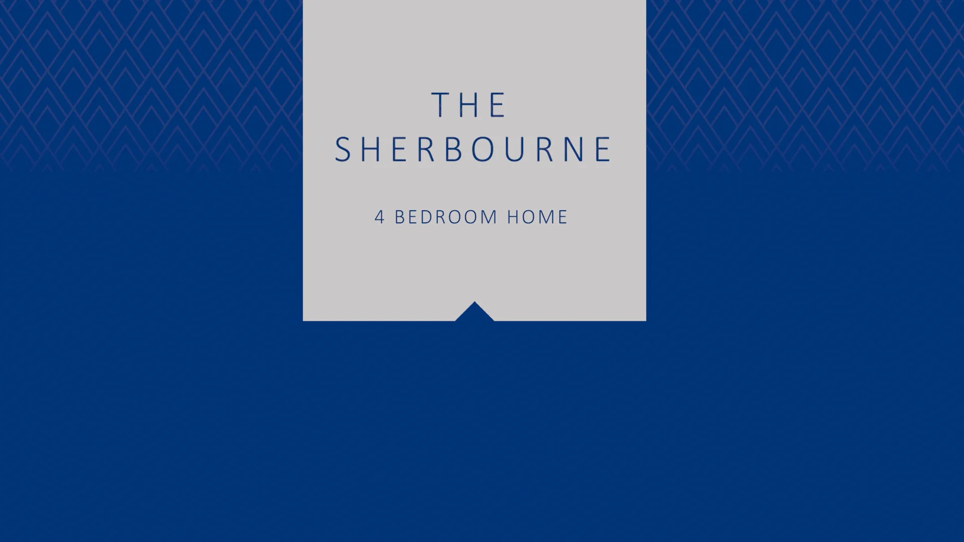 The Sherbourne
