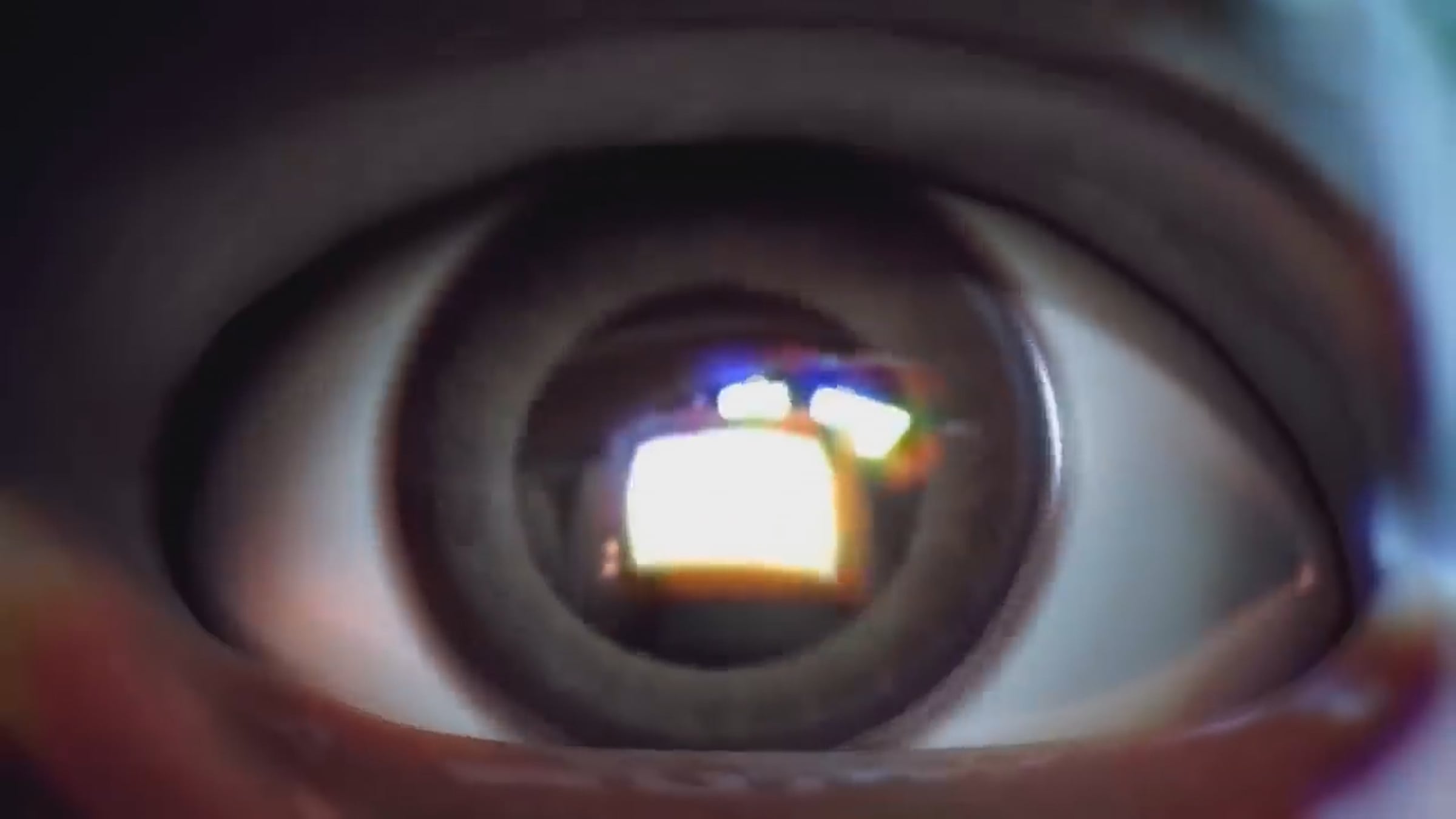 Pink Floyd - Welcome to the Machine (1975)