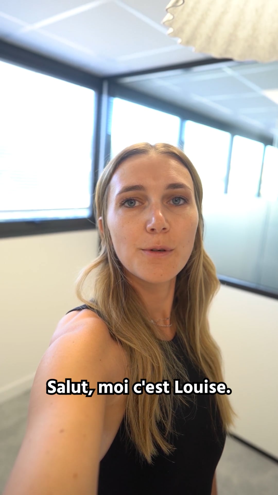 Fiche métier vidéo Ingénieur·e d'études : formation, salaire, missions...