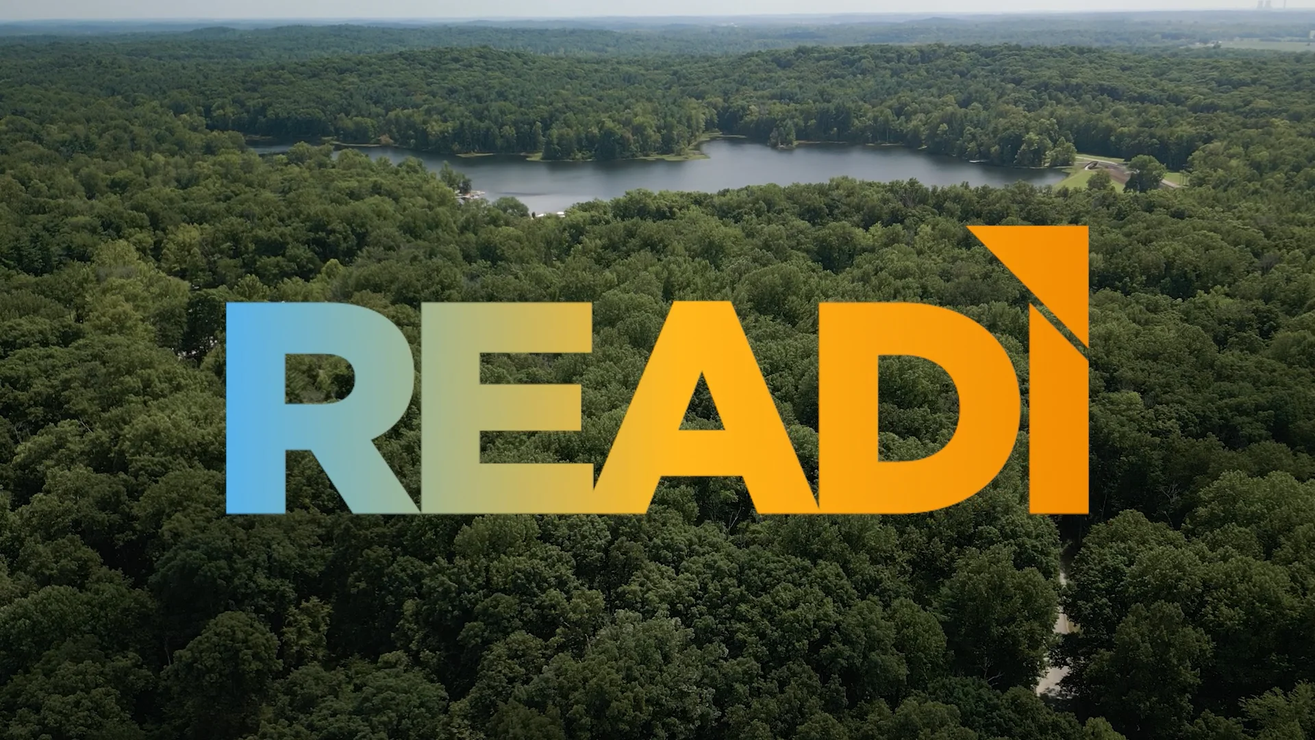 READI-Indiana First Region Feature 30s