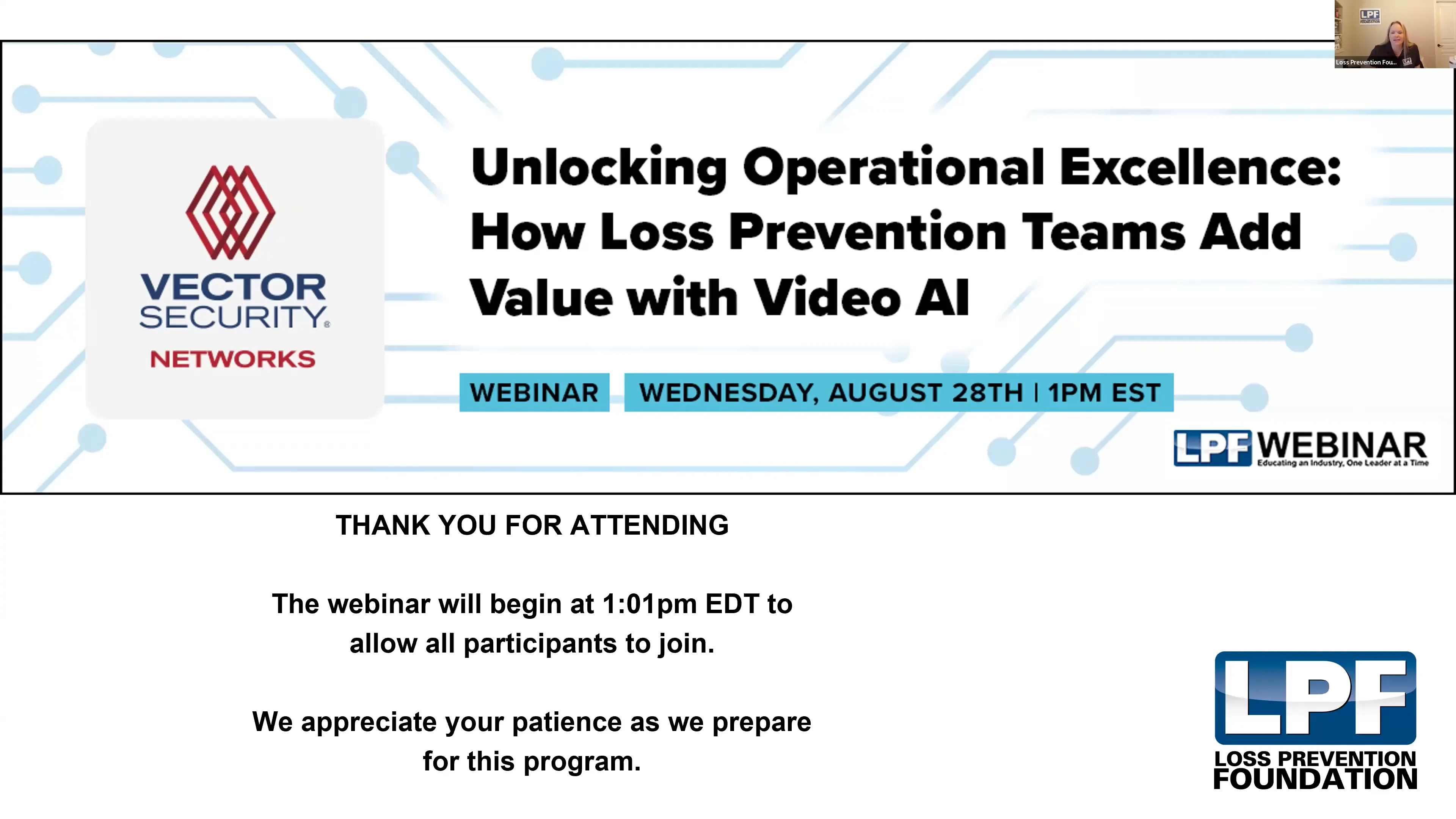 Unlocking Operational Excellence: How Loss Prevention Teams Add Value ...