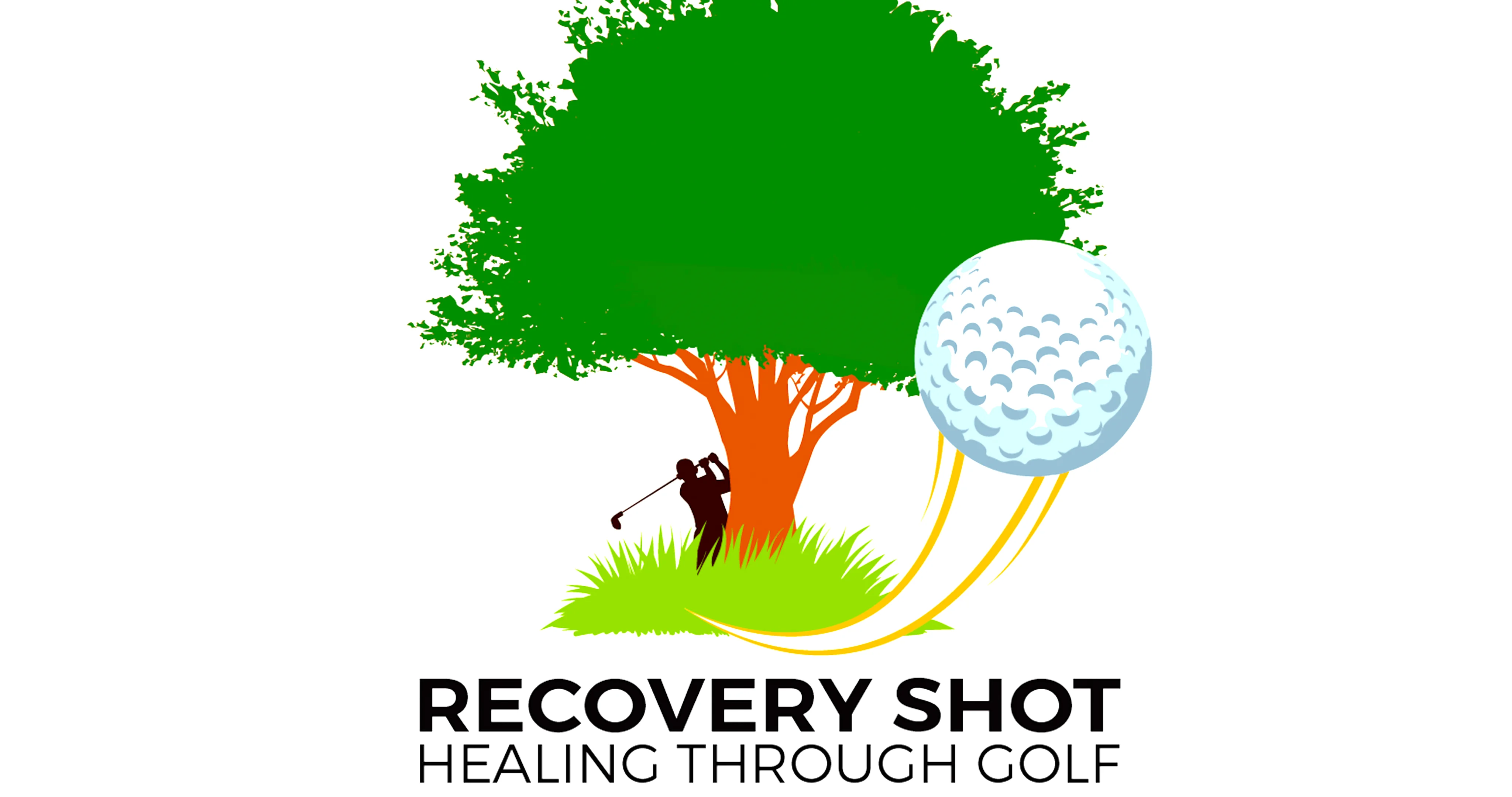 Recovery Shot Promo Video