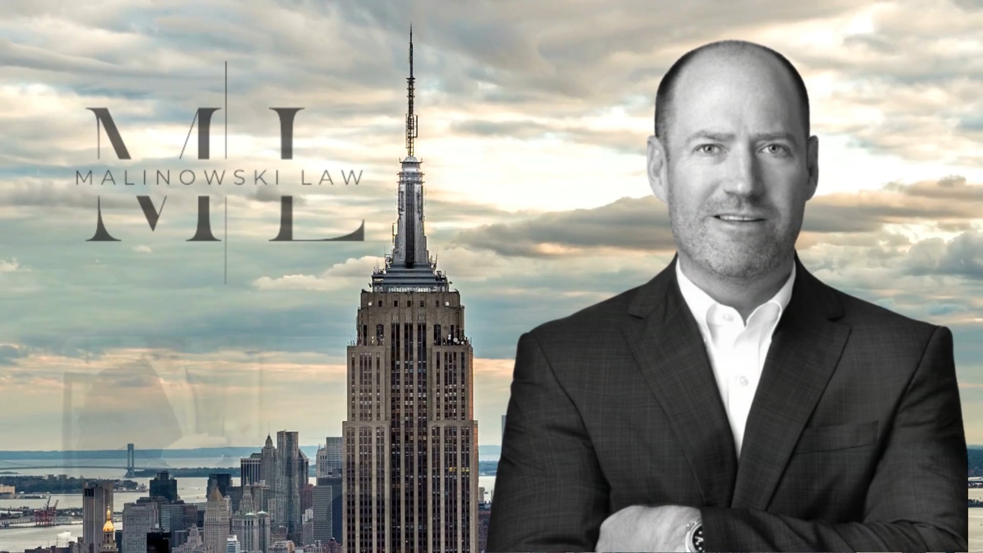 Malinowski Law Firm