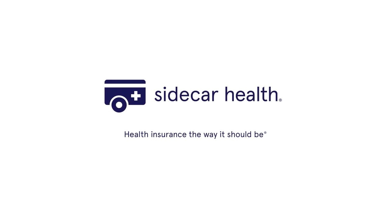 How it works | Sidecar Health