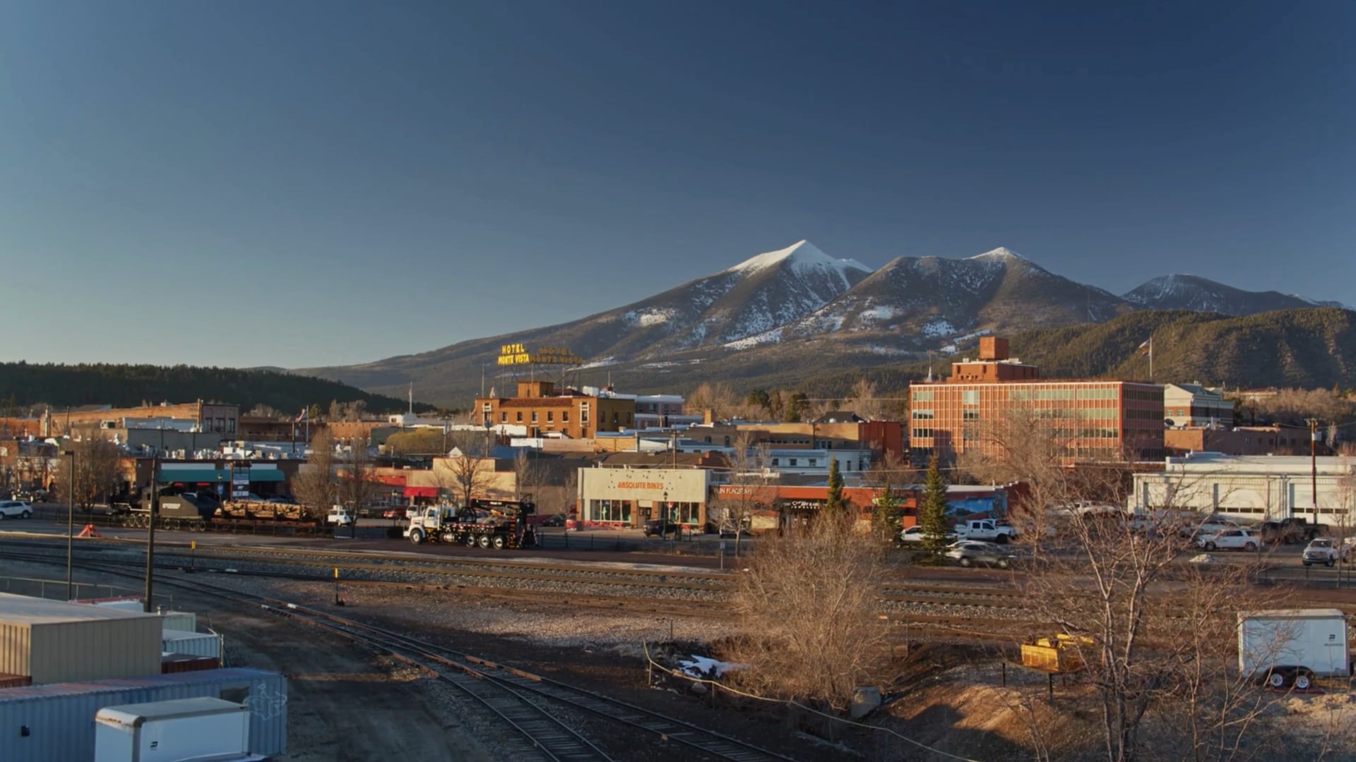 Peak Experience Realty
