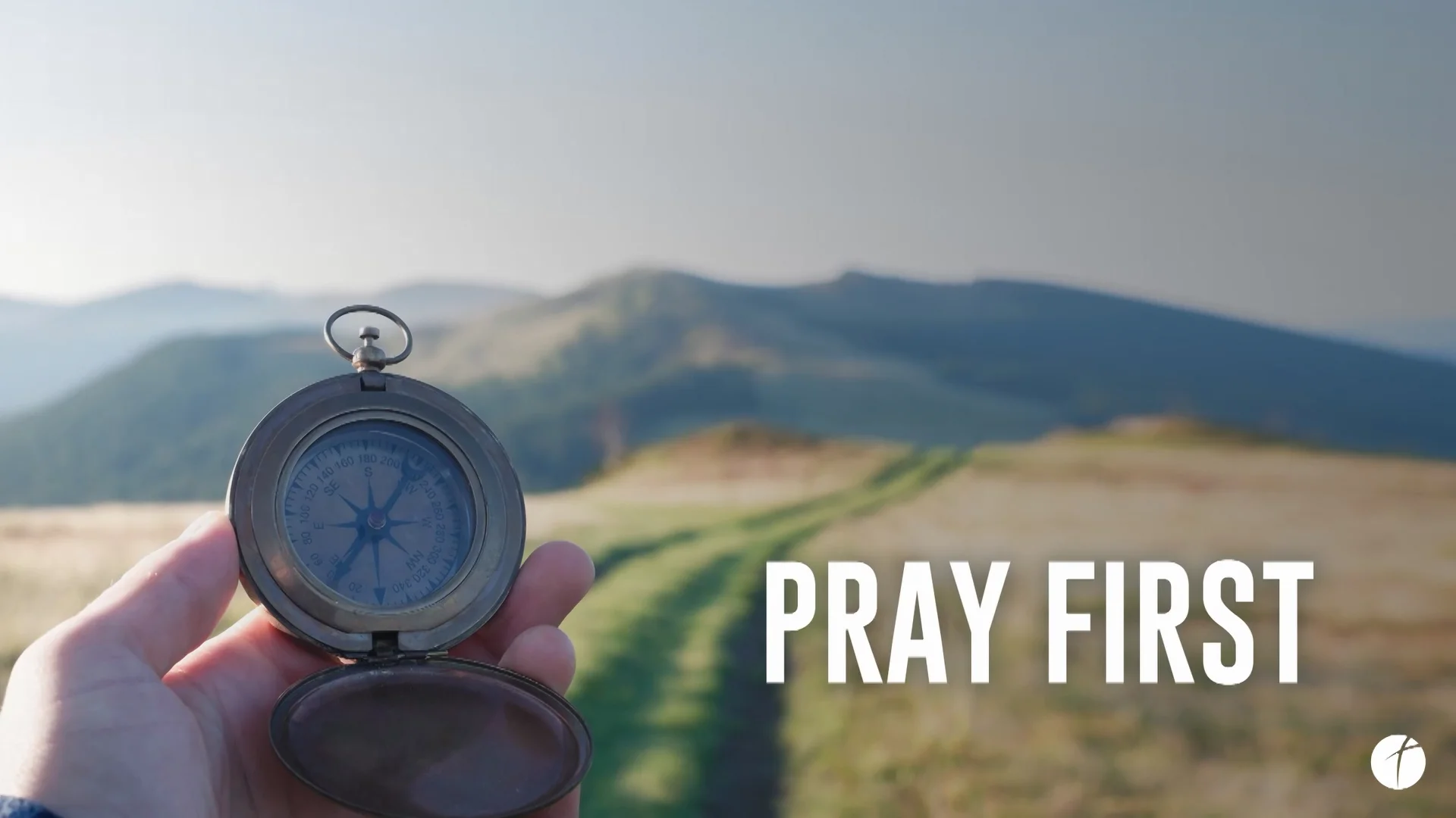 "Live Generously, and Serve Joyfully" - The Values That Guide Us: Week 5