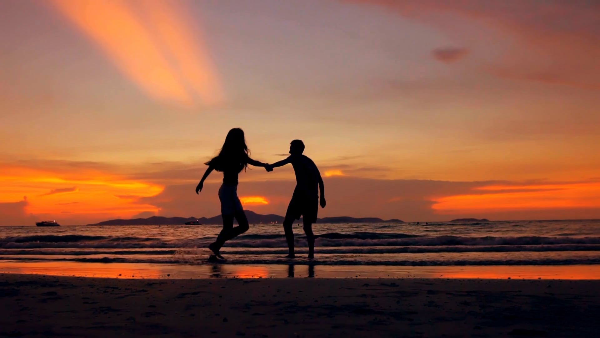 Medical Management Team