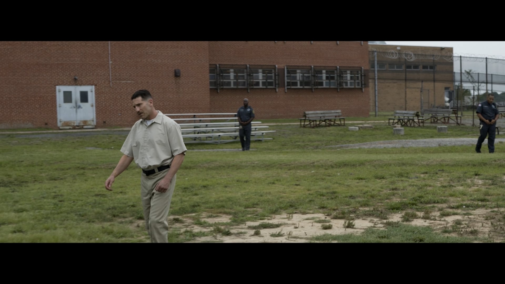 Film Production Services | 2020 Visions Entertainment Group