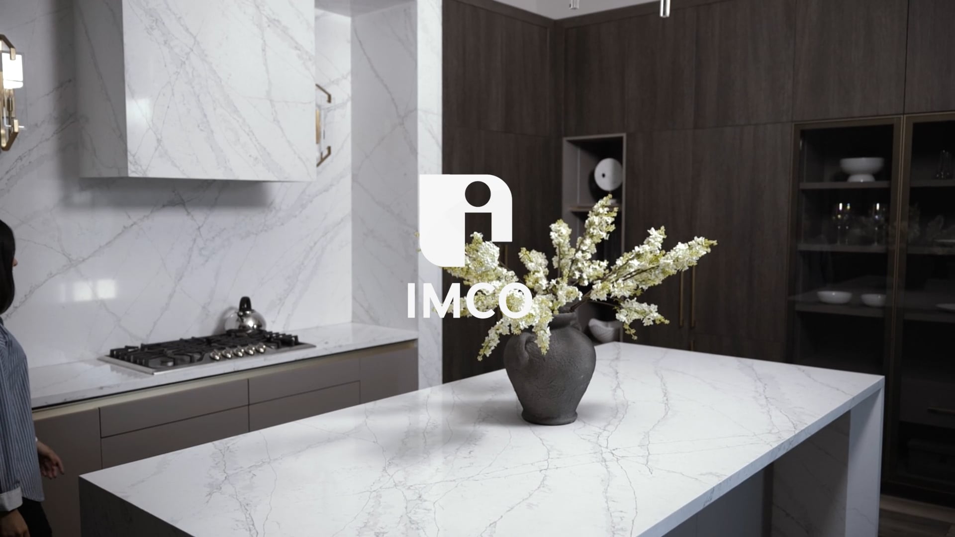 Home [imcolumber.com]