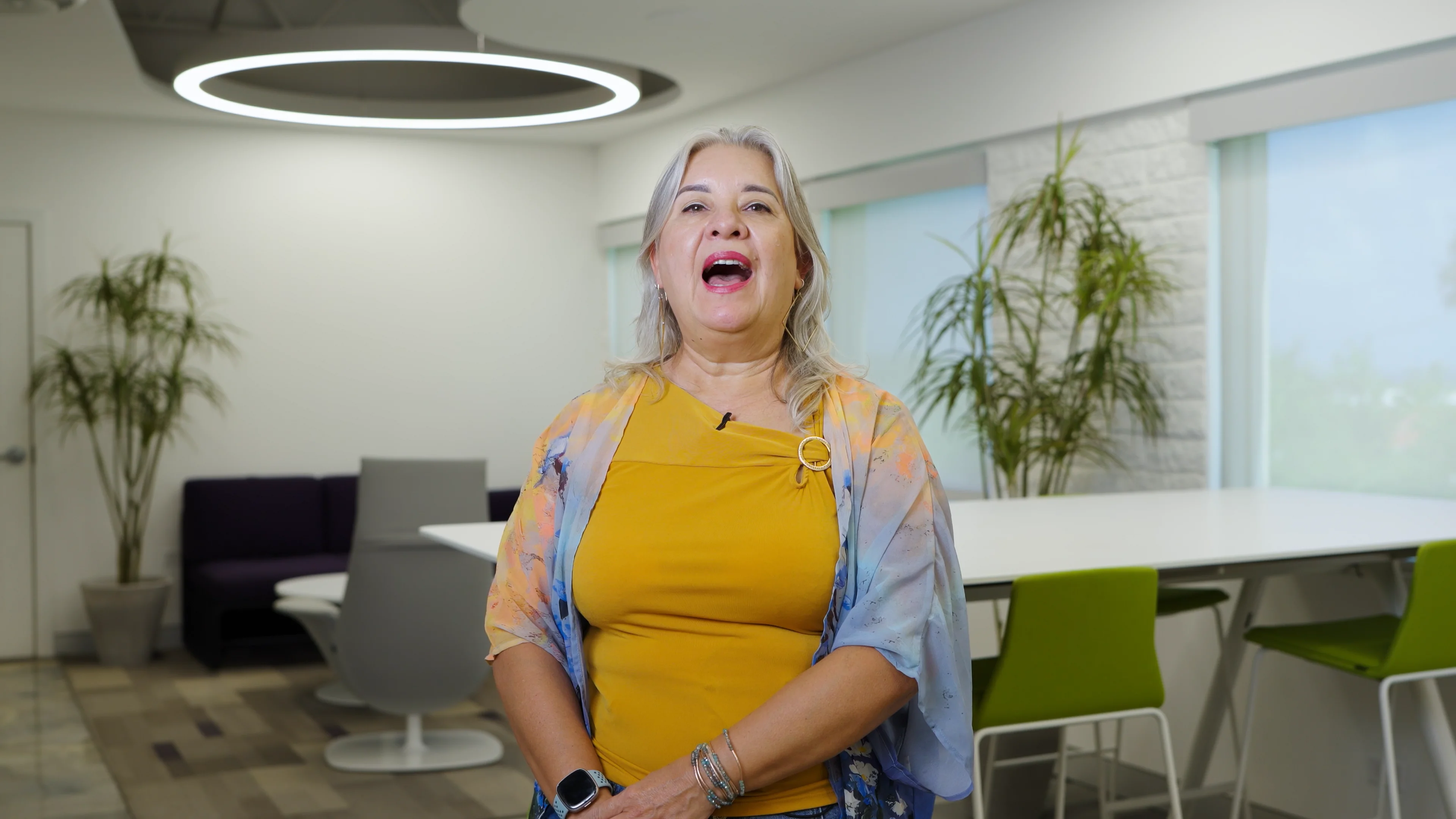 Interview_ANNA FOSTER 2