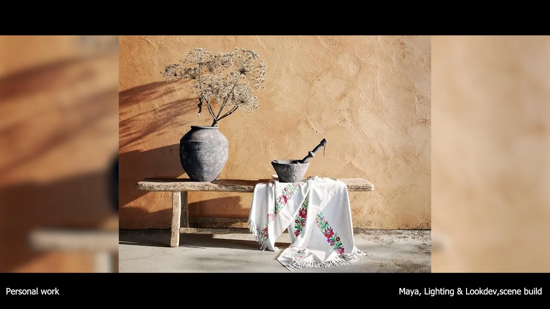 3D_generalist_showreel