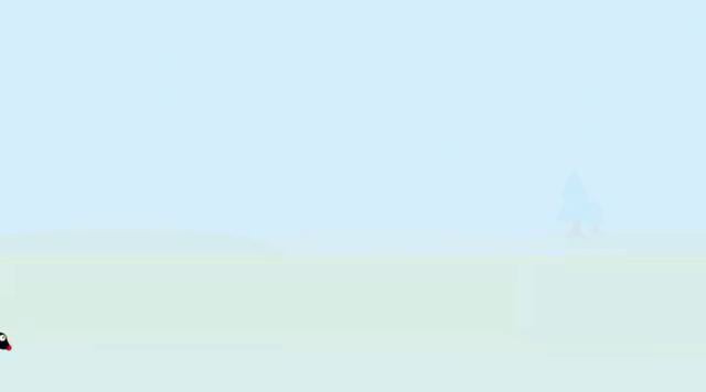 STI Wonderland launch on Vimeo