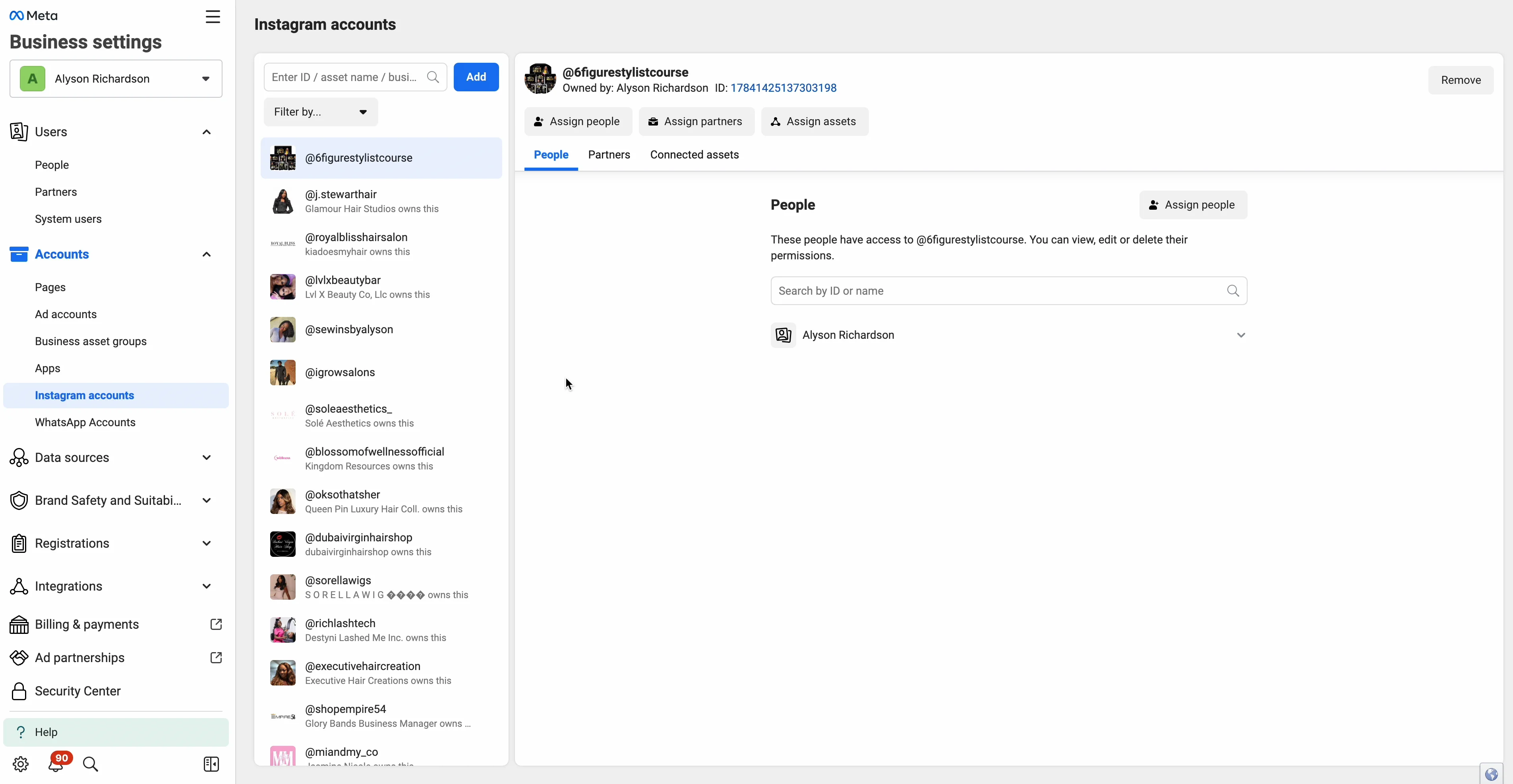 HOW TO SET UP & INSTALL PIXEL